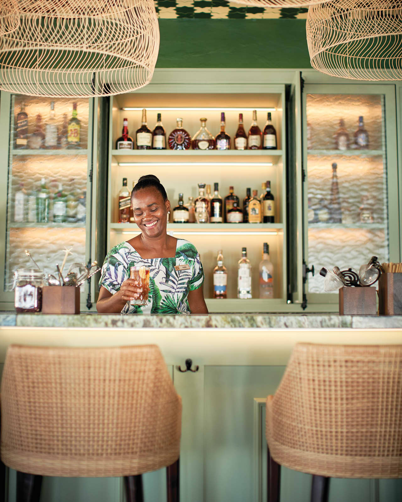 Cap Juluca, A Belmond Hotel | Luxury Anguilla Resort