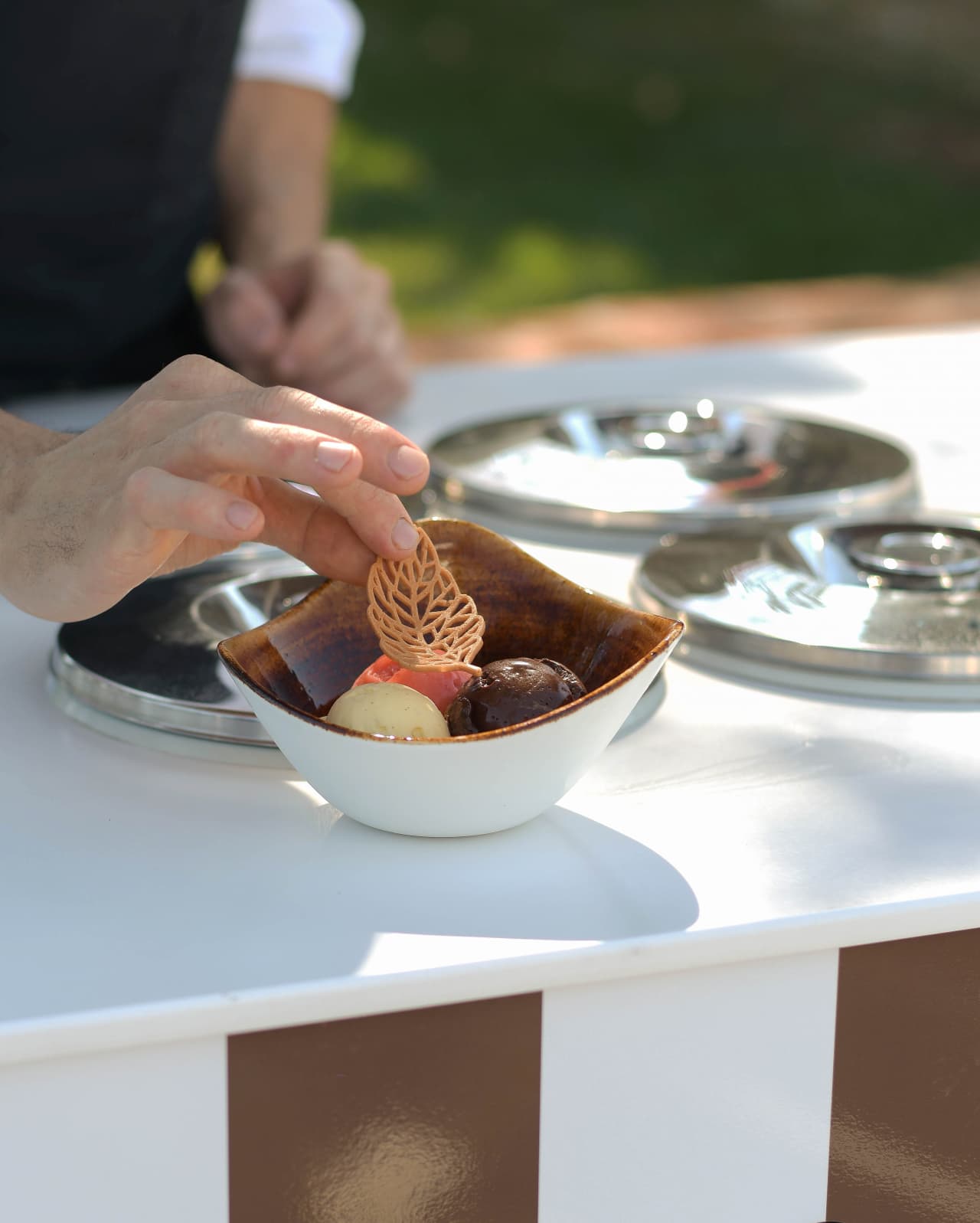 Things to do in Taormina | Belmond’s Guide to Sicily