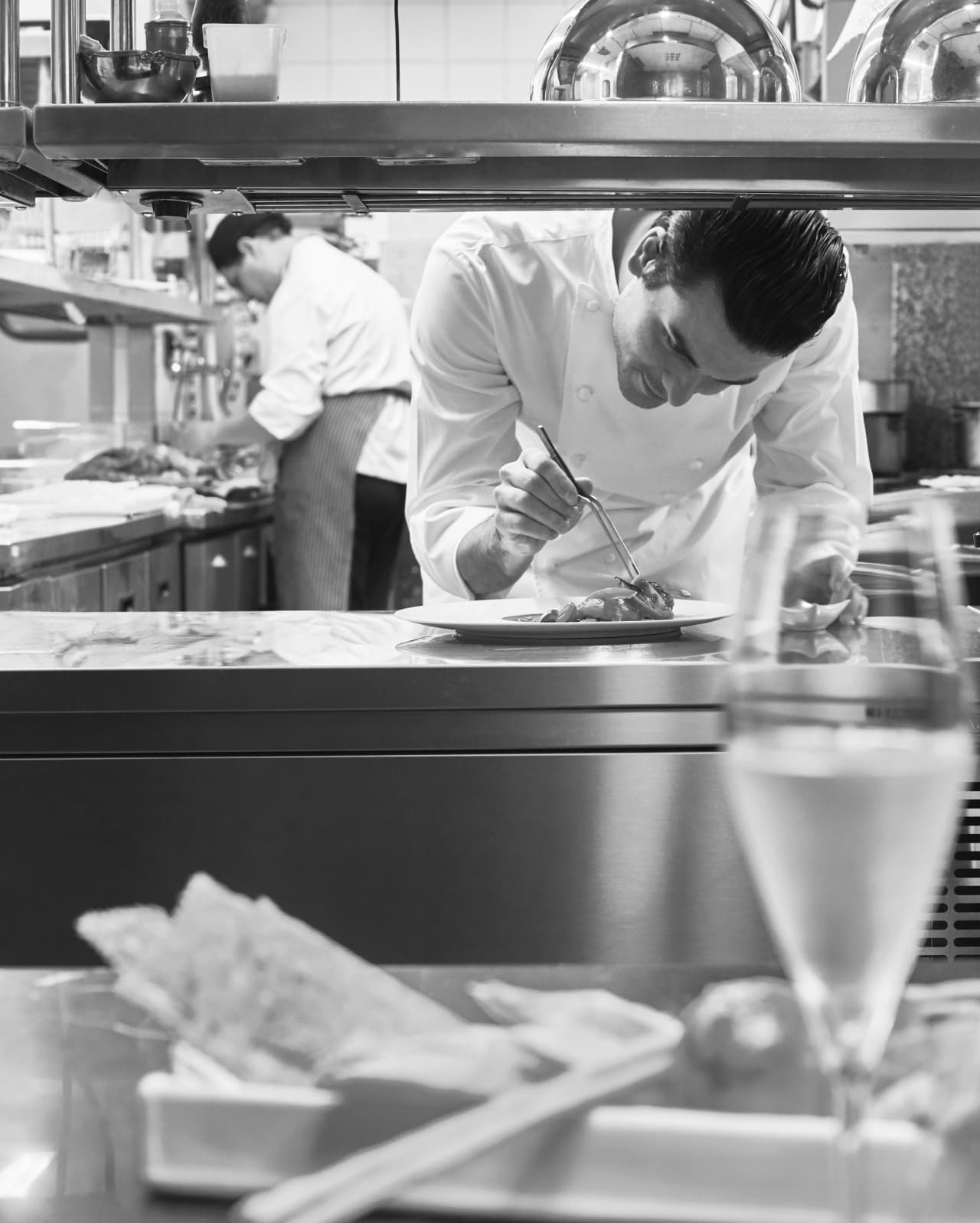 Top Lima Restaurants | Lima, Peru Nightlife