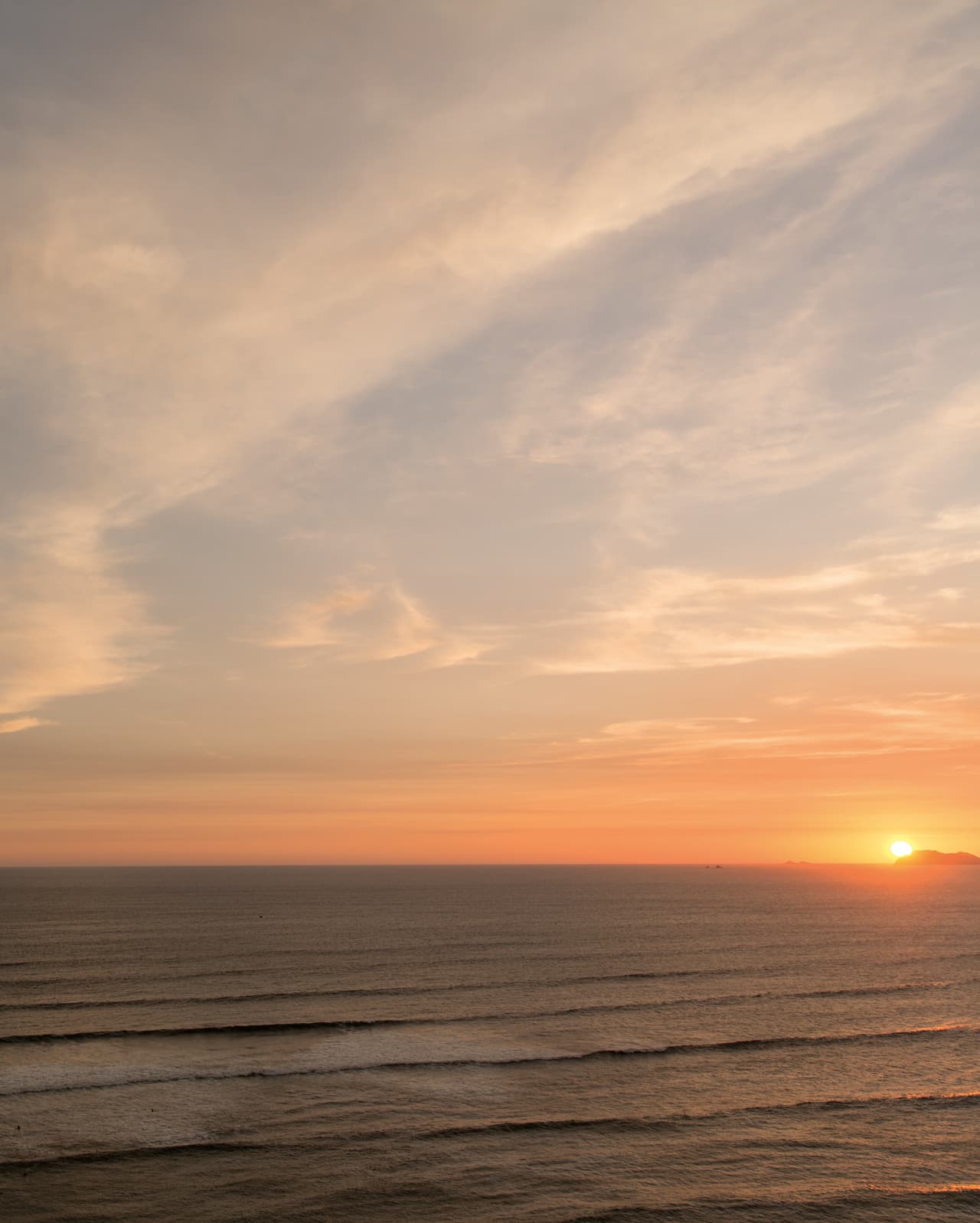 Belmond Lima Hotels | Hotel in Miraflores, Lima