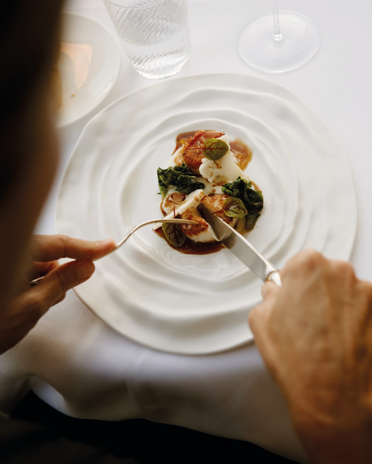 Images of Grand Hotel Timeo | Pictures of Taormina