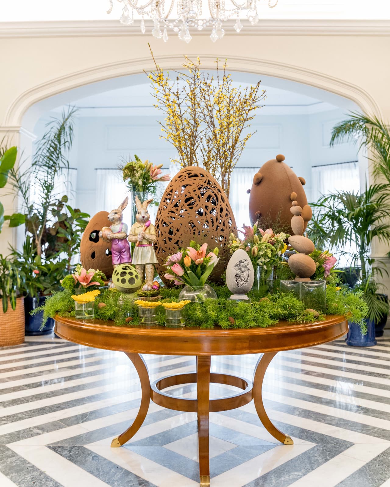 Holiday in Madeira | Luxury Funchal Hotels