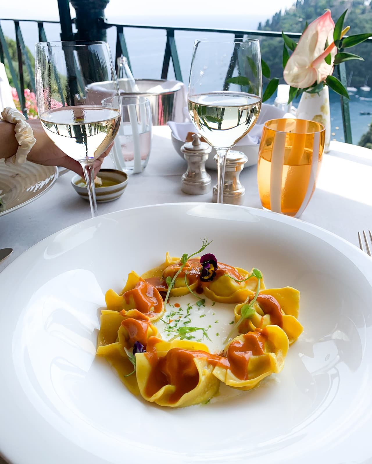 Splendido, A Belmond Hotel, Portofino | Portofino Hotels