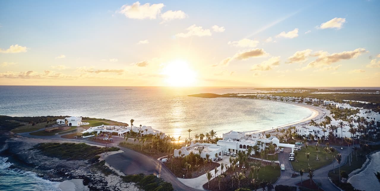 Cap Juluca, A Belmond Hotel | Luxury Anguilla Resort