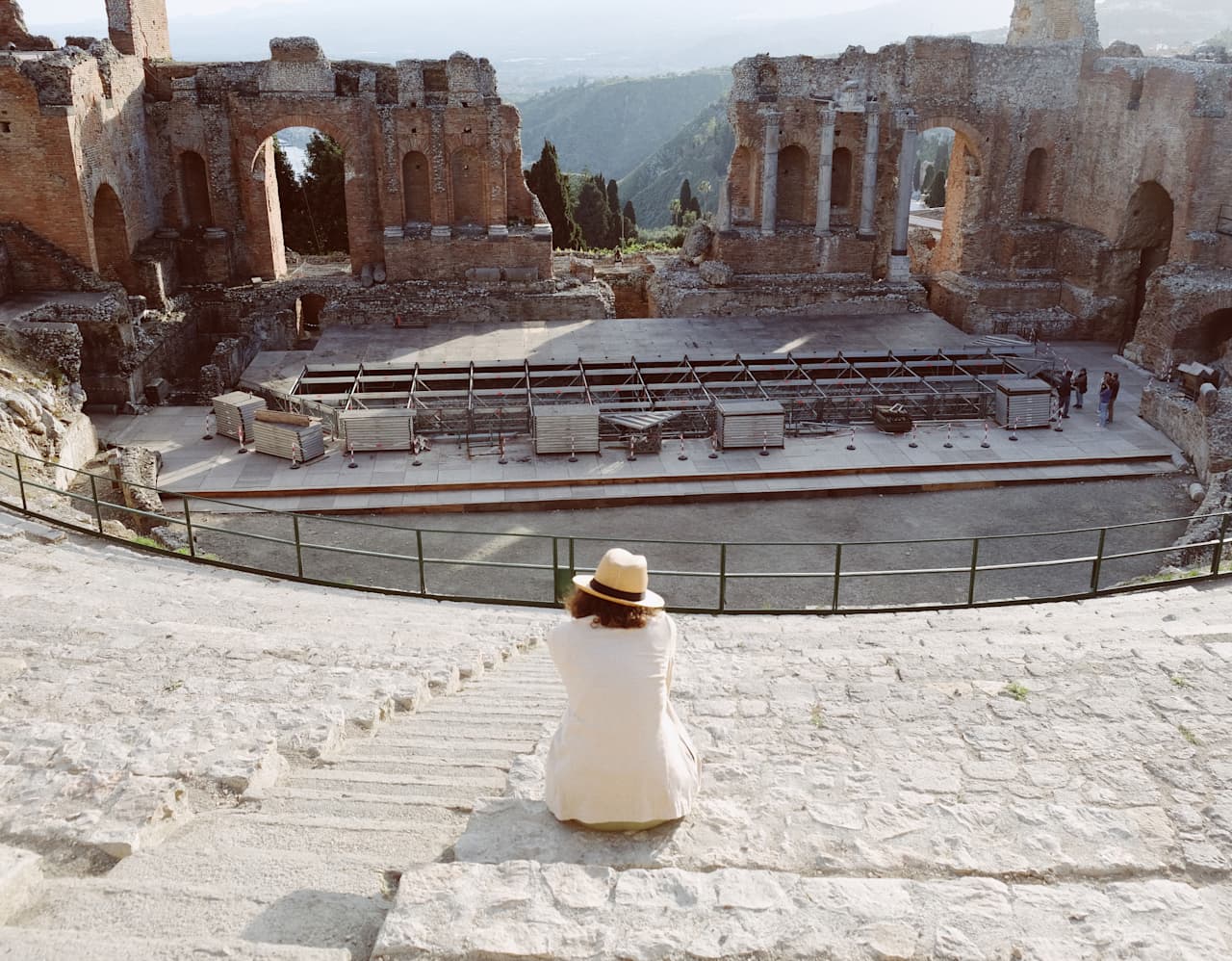 Things to do in Taormina | Belmond’s Guide to Sicily