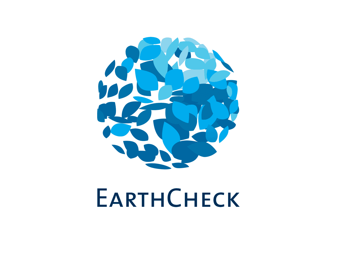 Belmond Corporate Social Responsibility