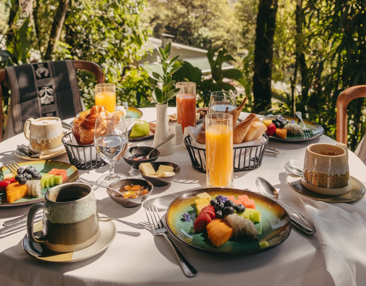 Tips for Visiting Machu Picchu | Machu Picchu Tours