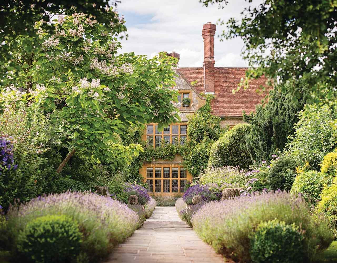 Belmond United Kingdom | Luxury Hotels and Iconic Trains