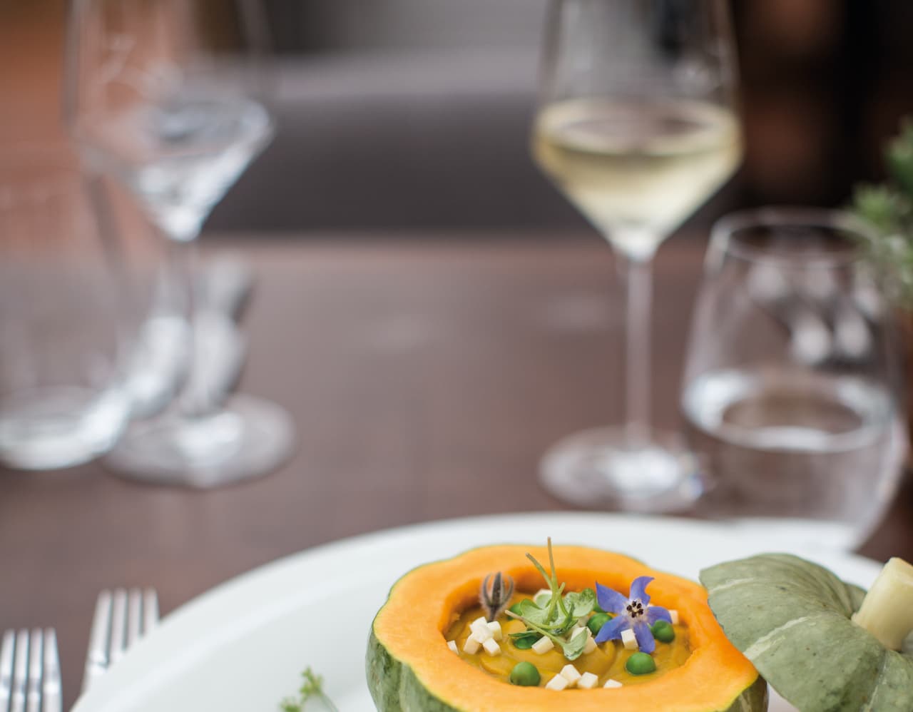 Things to do in Cusco | Peru Tourist Attractions