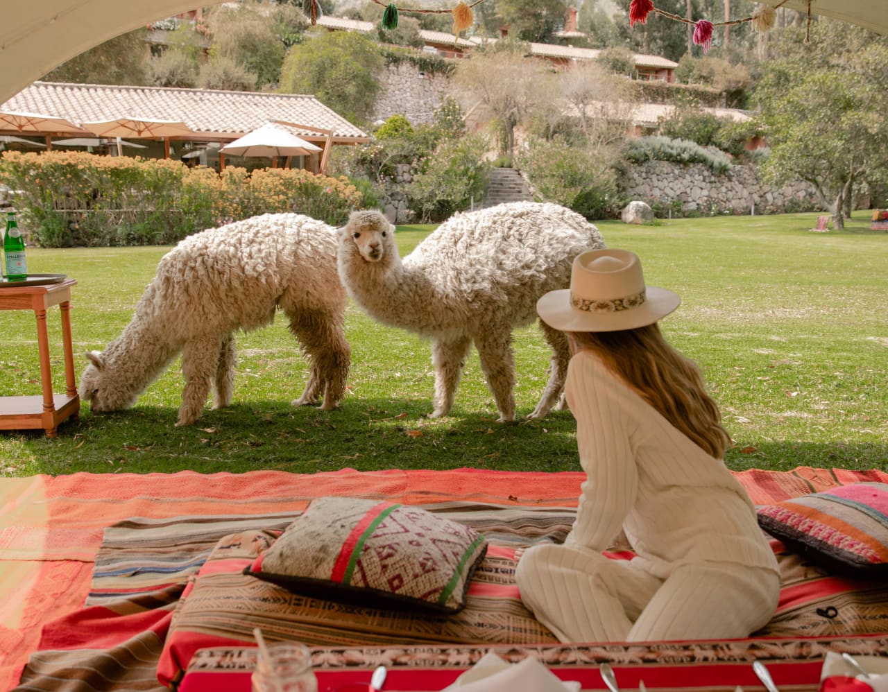 What to do in Peru | Unique Sacred Valley Tours