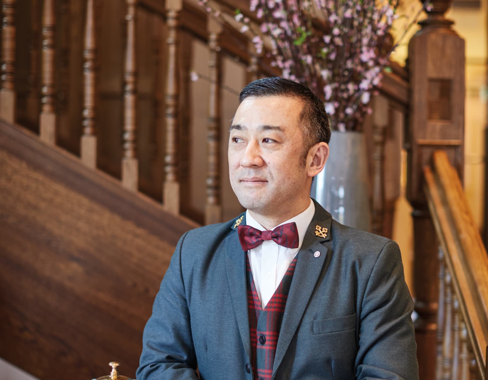 Belmond Cadogan Hotel, London | Stylish Hotel in Chelsea