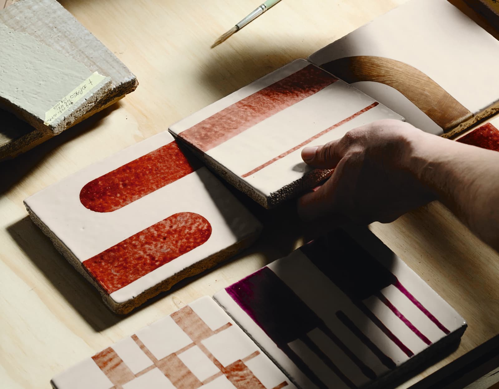 Belmond 'Mondes' | The Global Compass on Modern Culture