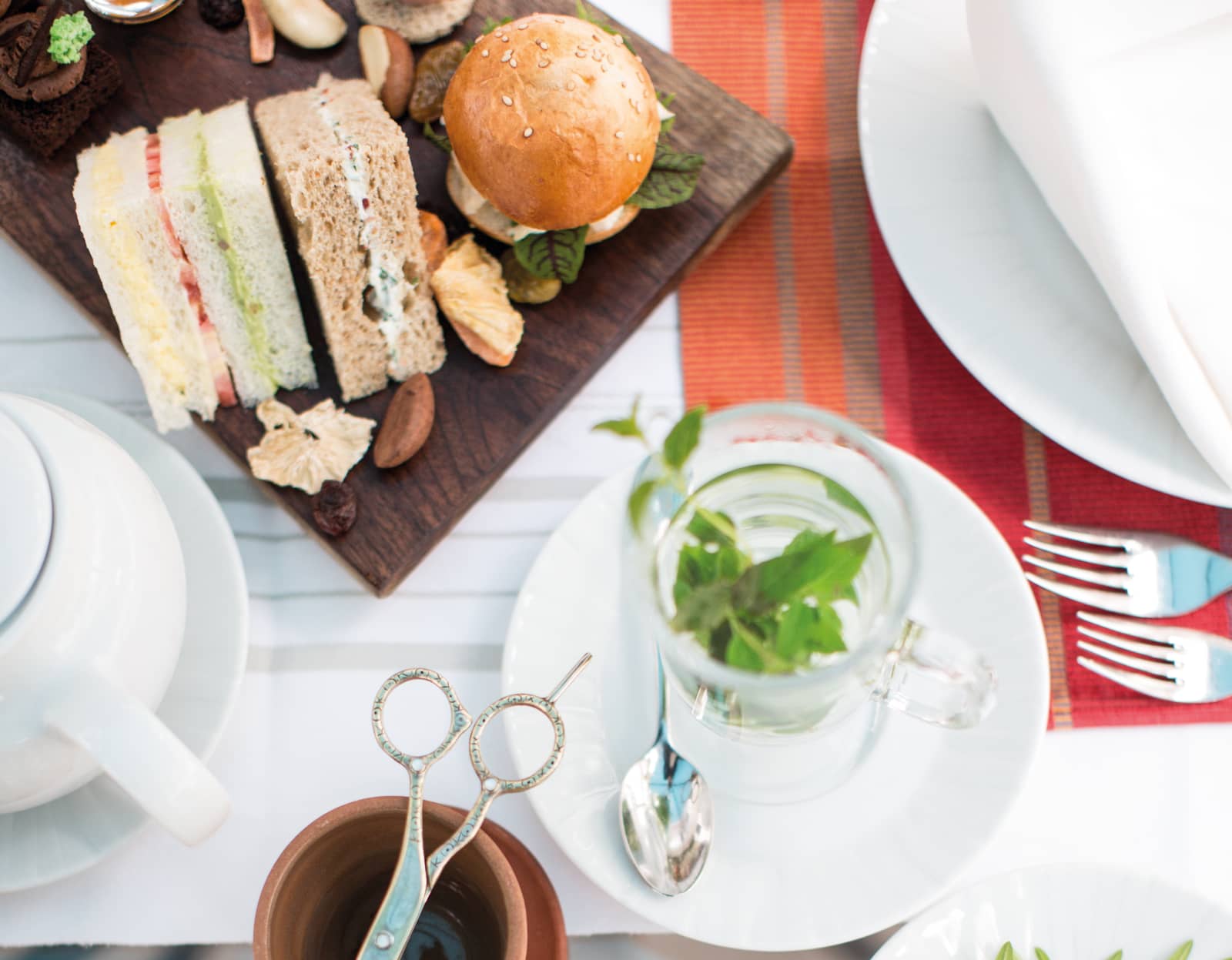 Best Cusco Restaurants | Top Cusco Nightlife Destinations