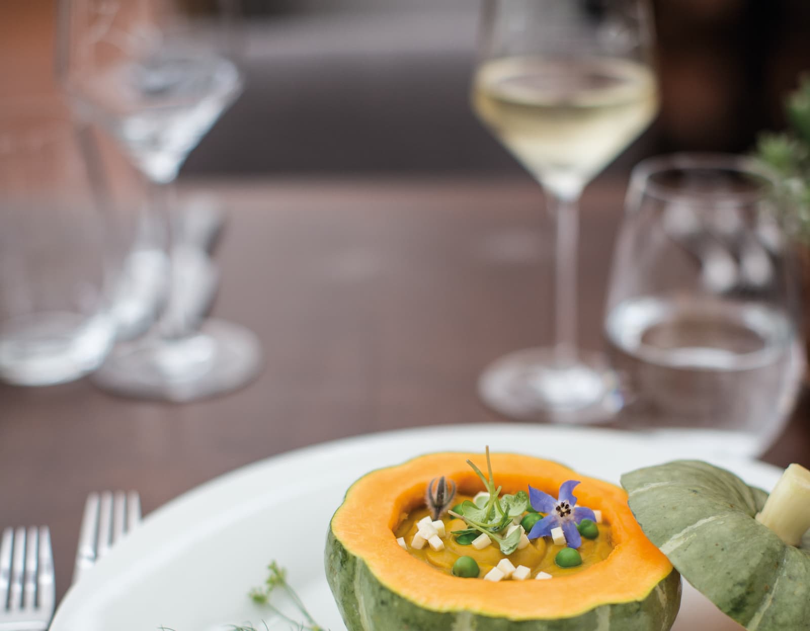 Things to do in Cusco | Peru Tourist Attractions