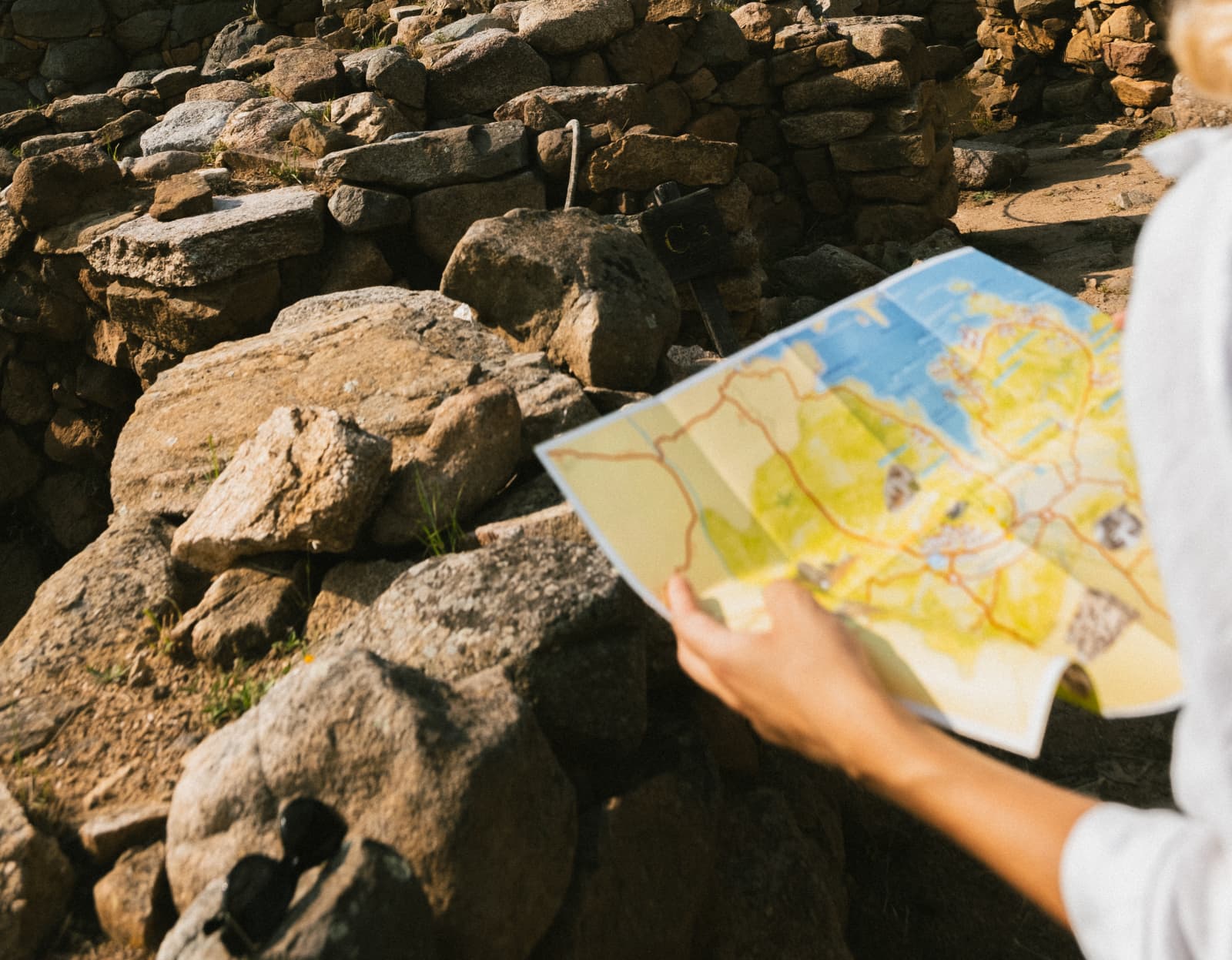 Experiences at Hotel Romazzino