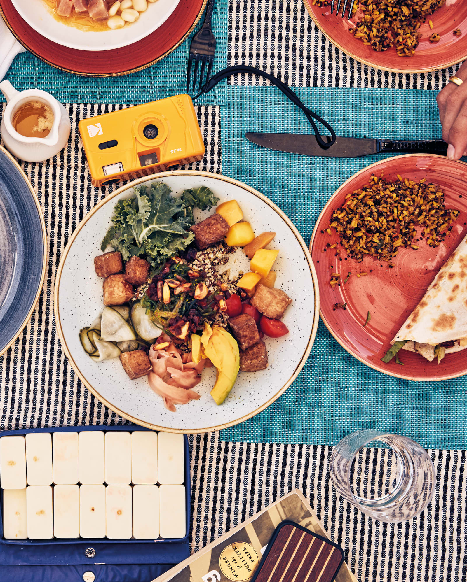 Belmond Cap Juluca | Luxury Anguilla Resorts & Special Offers