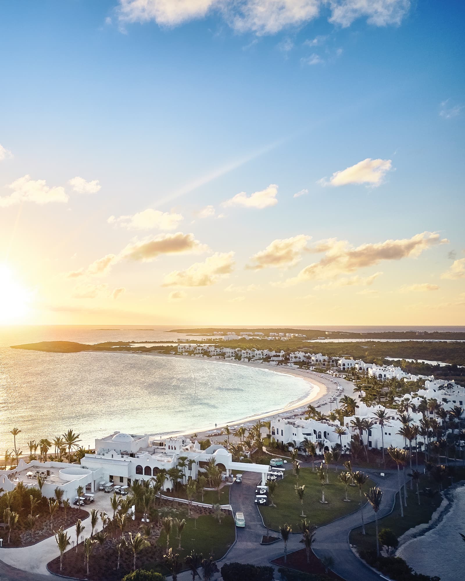 Belmond Cap Juluca | Luxury Anguilla Resorts & Special Offers