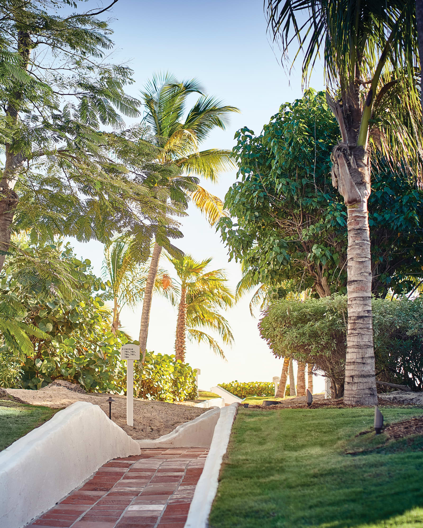 Cap Juluca, A Belmond Hotel | Complexe de luxe à Anguilla