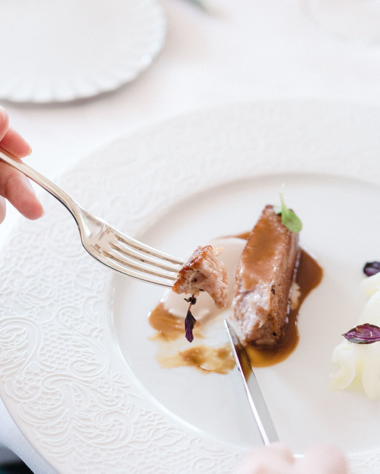 Images of Grand Hotel Timeo | Pictures of Taormina