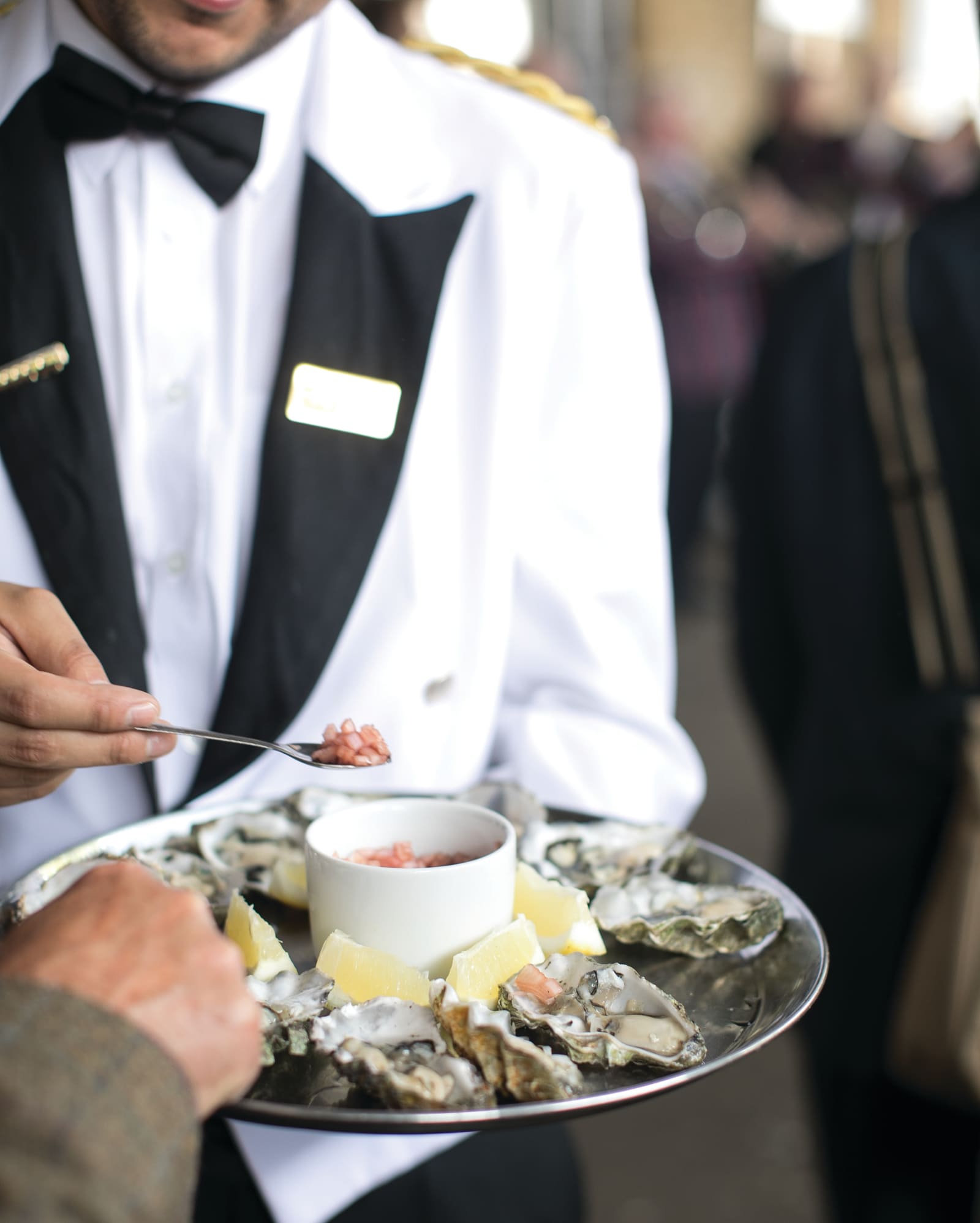 British Pullman, A Belmond Train | Day Trips and Weekend Excursions