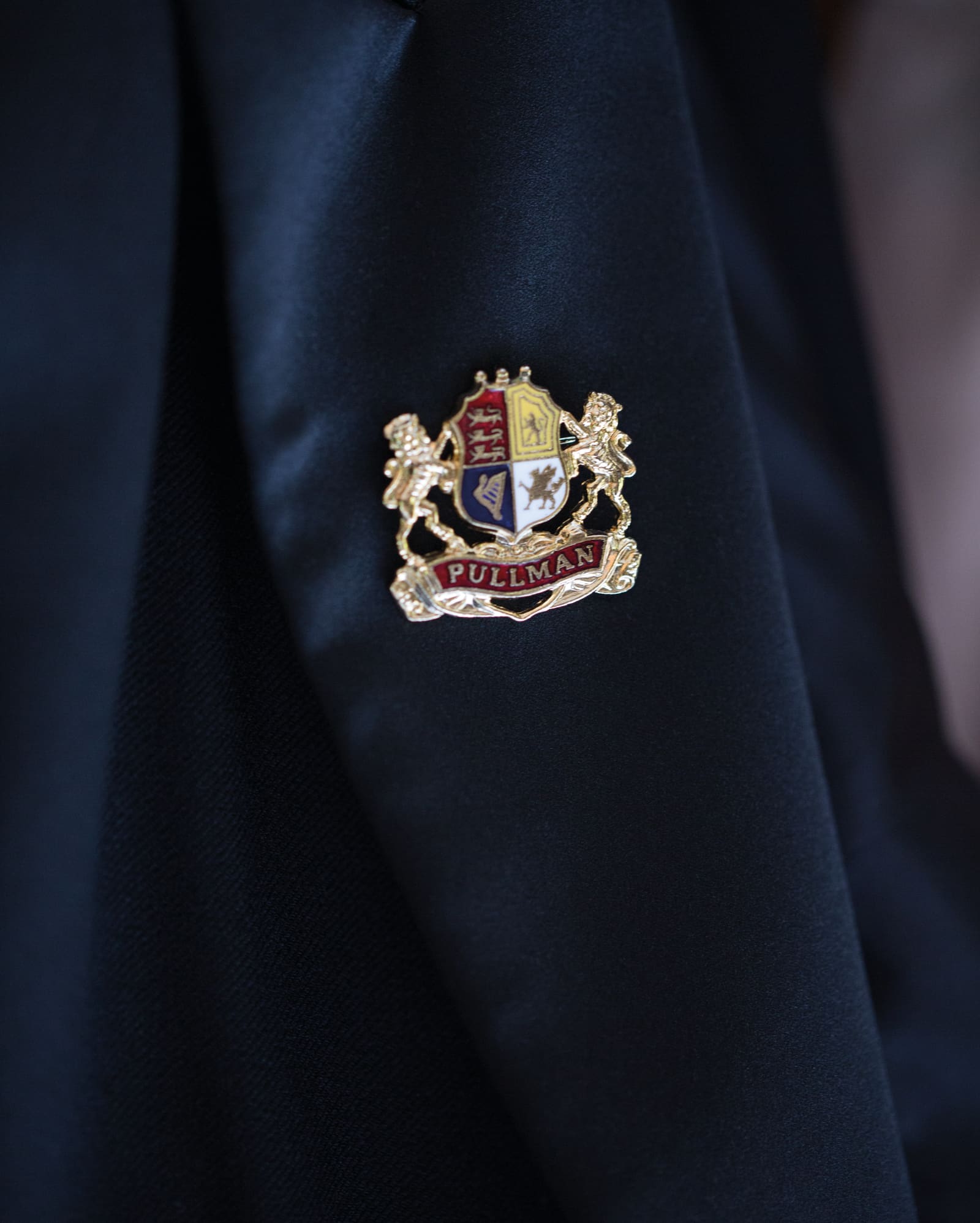 Images of the British Pullman | Photos of the United Kingdom