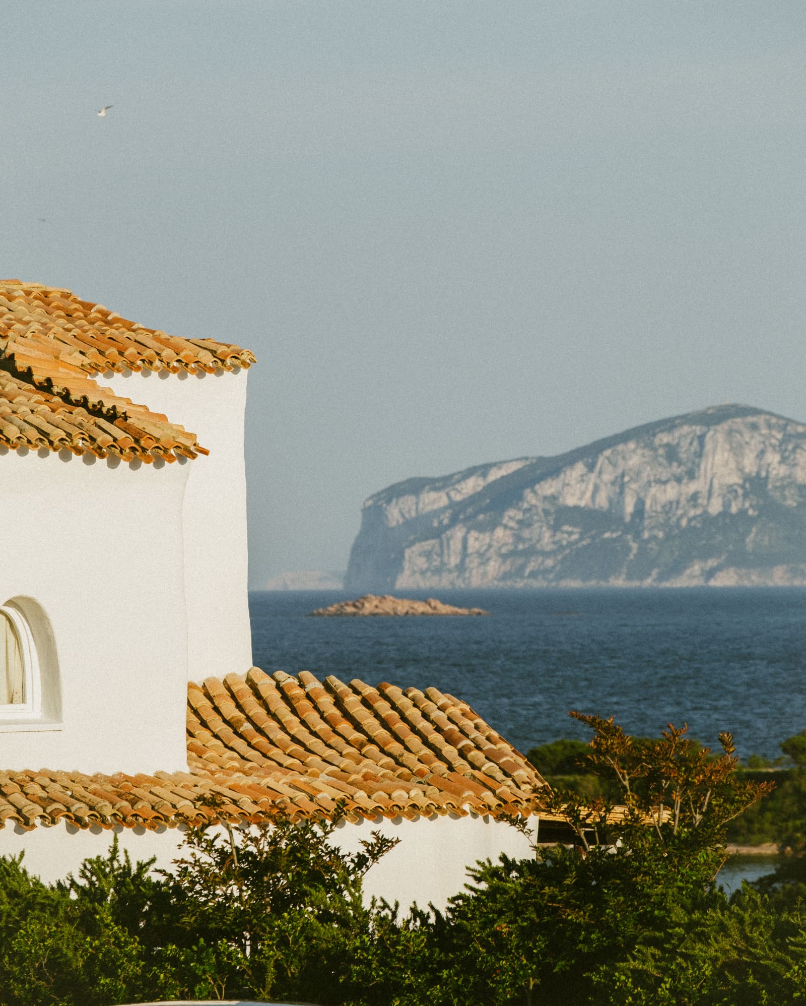 Images of Belmond Hotel Romazzino | Pictures of the Costa Smeralda