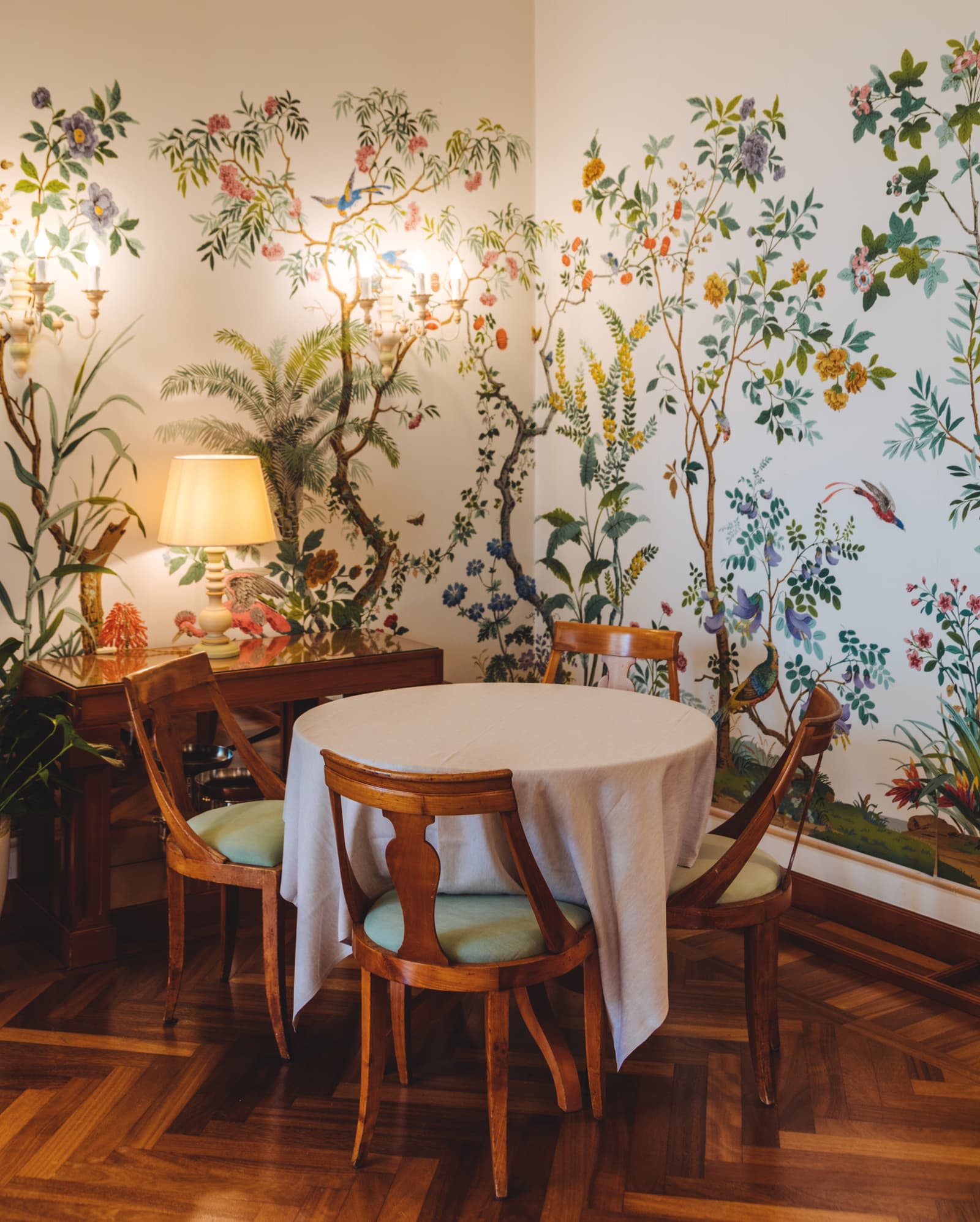 Images of Hotel Splendido | Pictures of Portofino