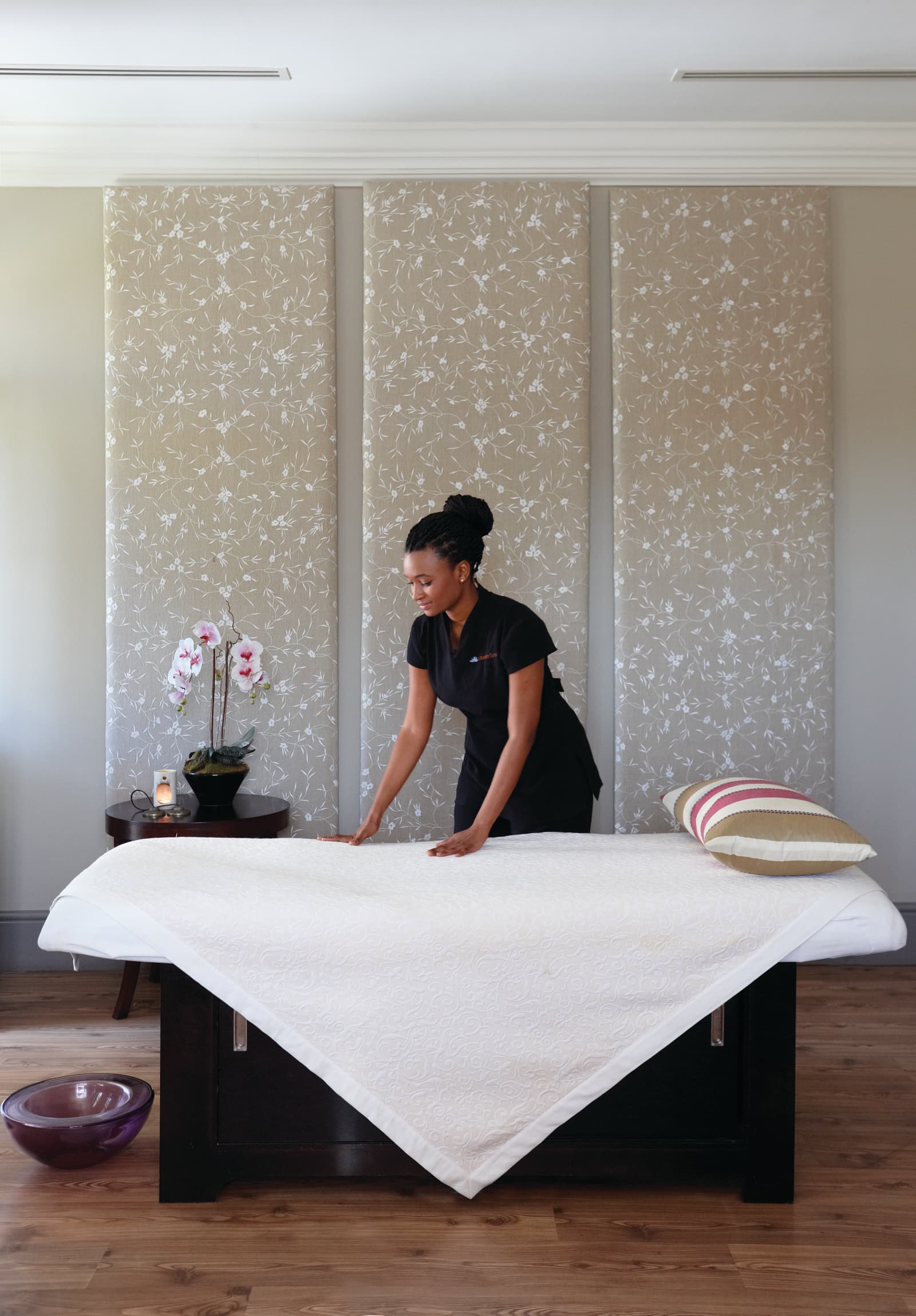 Mount Nelson, A Belmond Hotel | Luxury Resorts in Cape Town