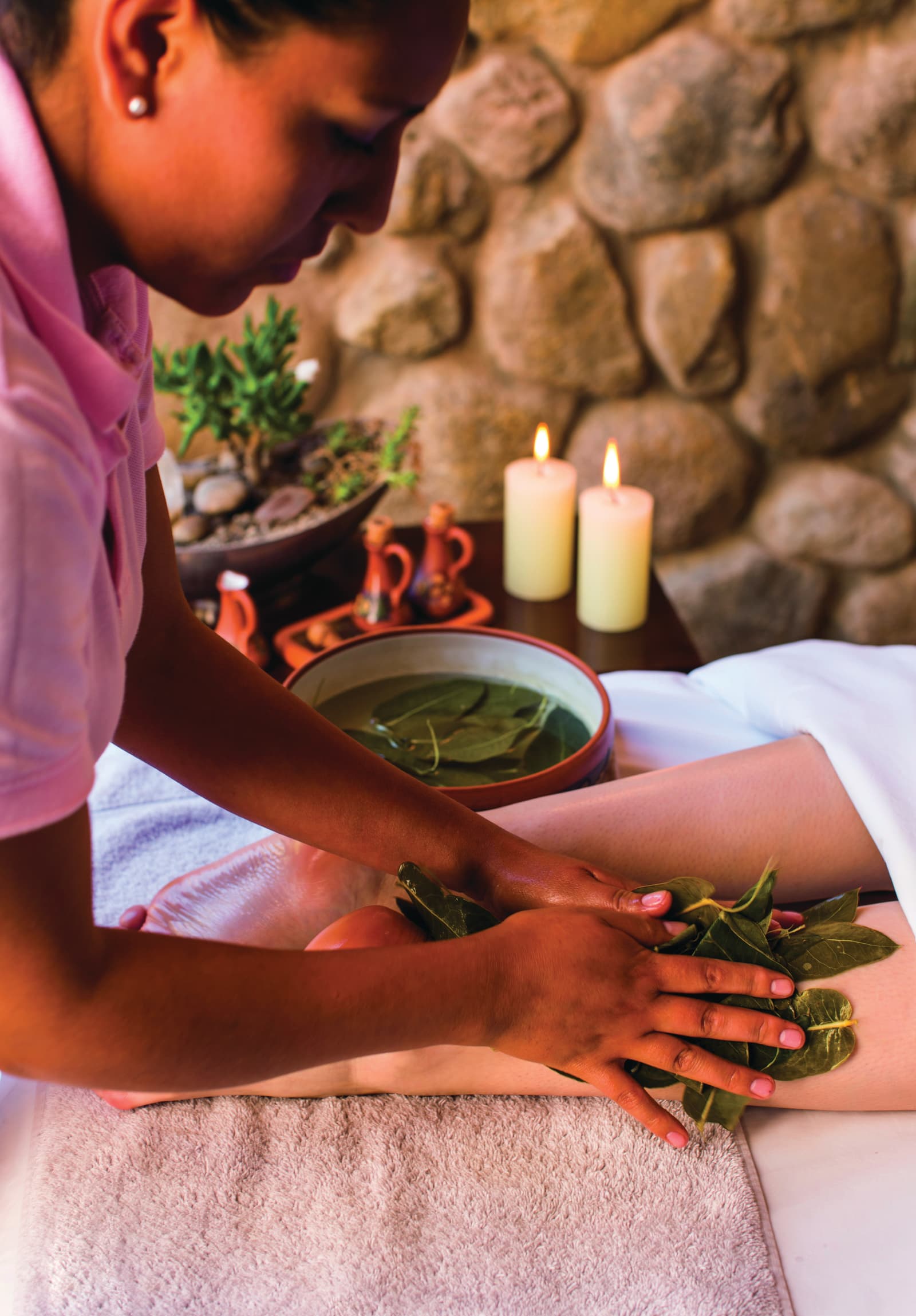 Rio Sagrado, A Belmond Hotel | Luxury Hotel in Peru