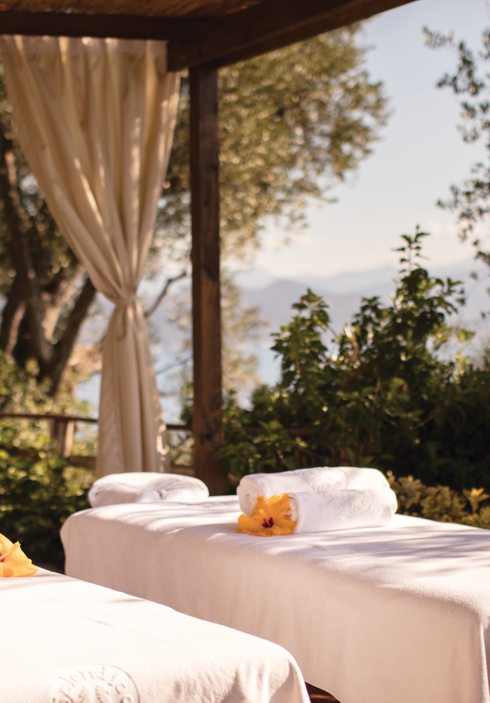 Splendido, A Belmond Hotel, Portofino | Portofino Hotels