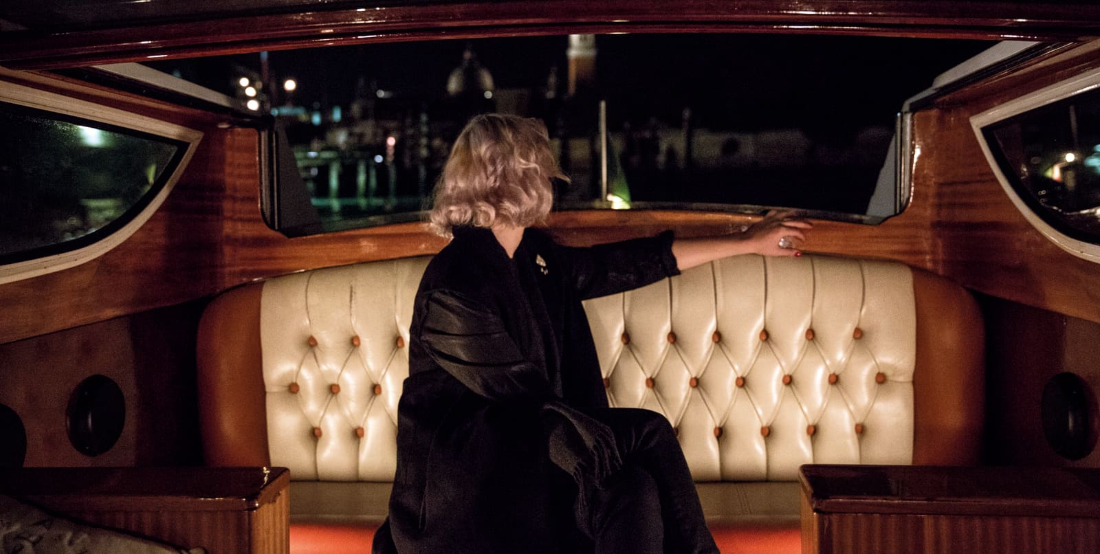 21 Club | Restaurant in New York City