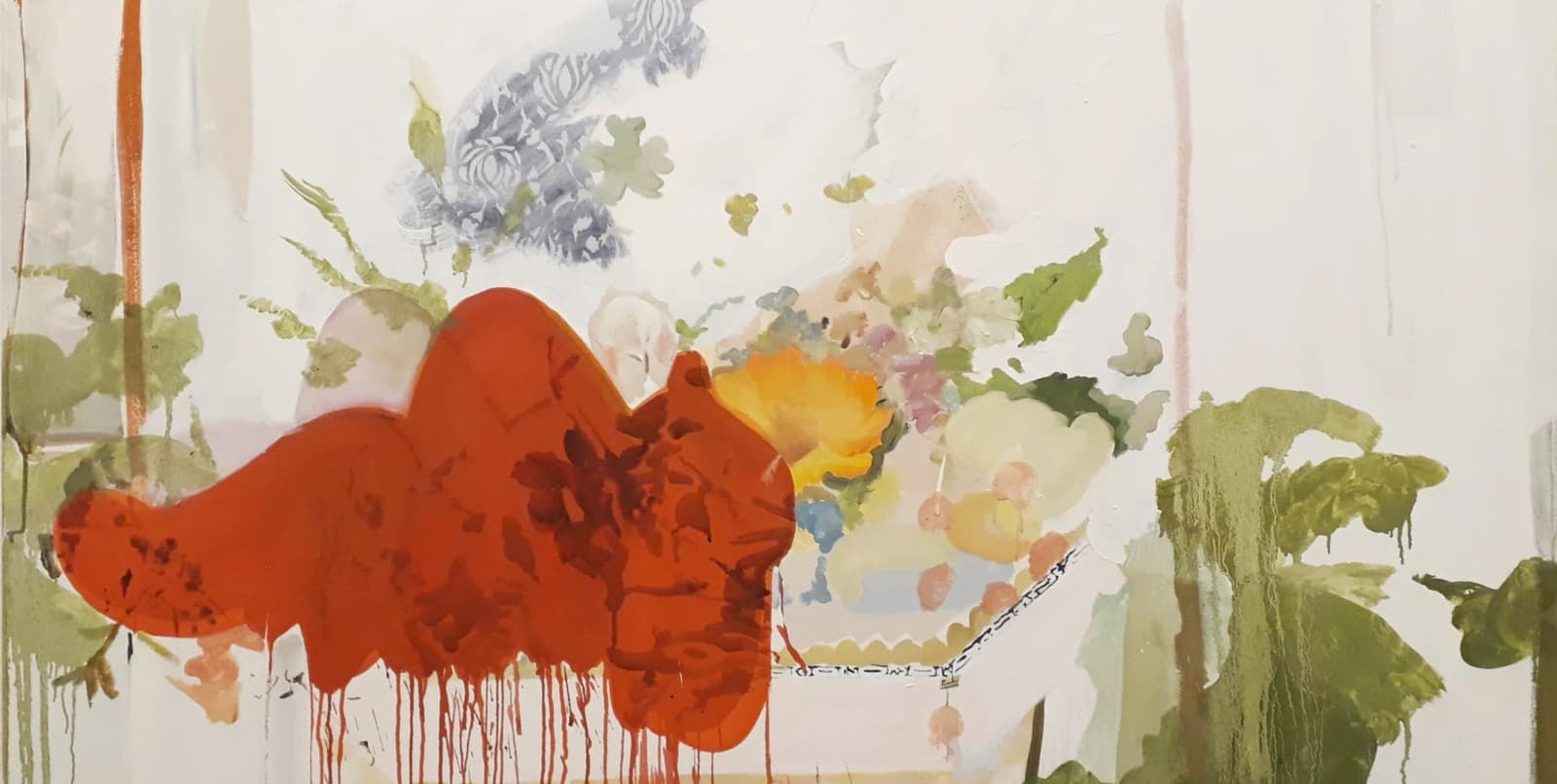 The Cadogan, A Belmond Hotel | Iconic Luxury Hotel in London