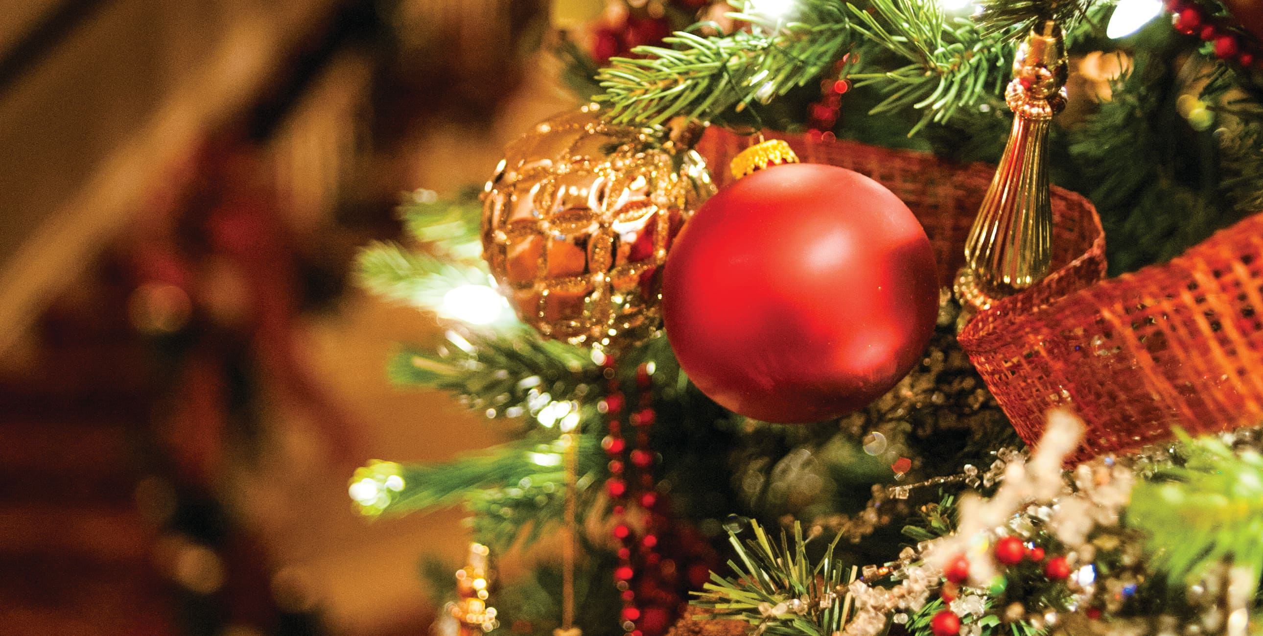 21 Club | Restaurant in New York City