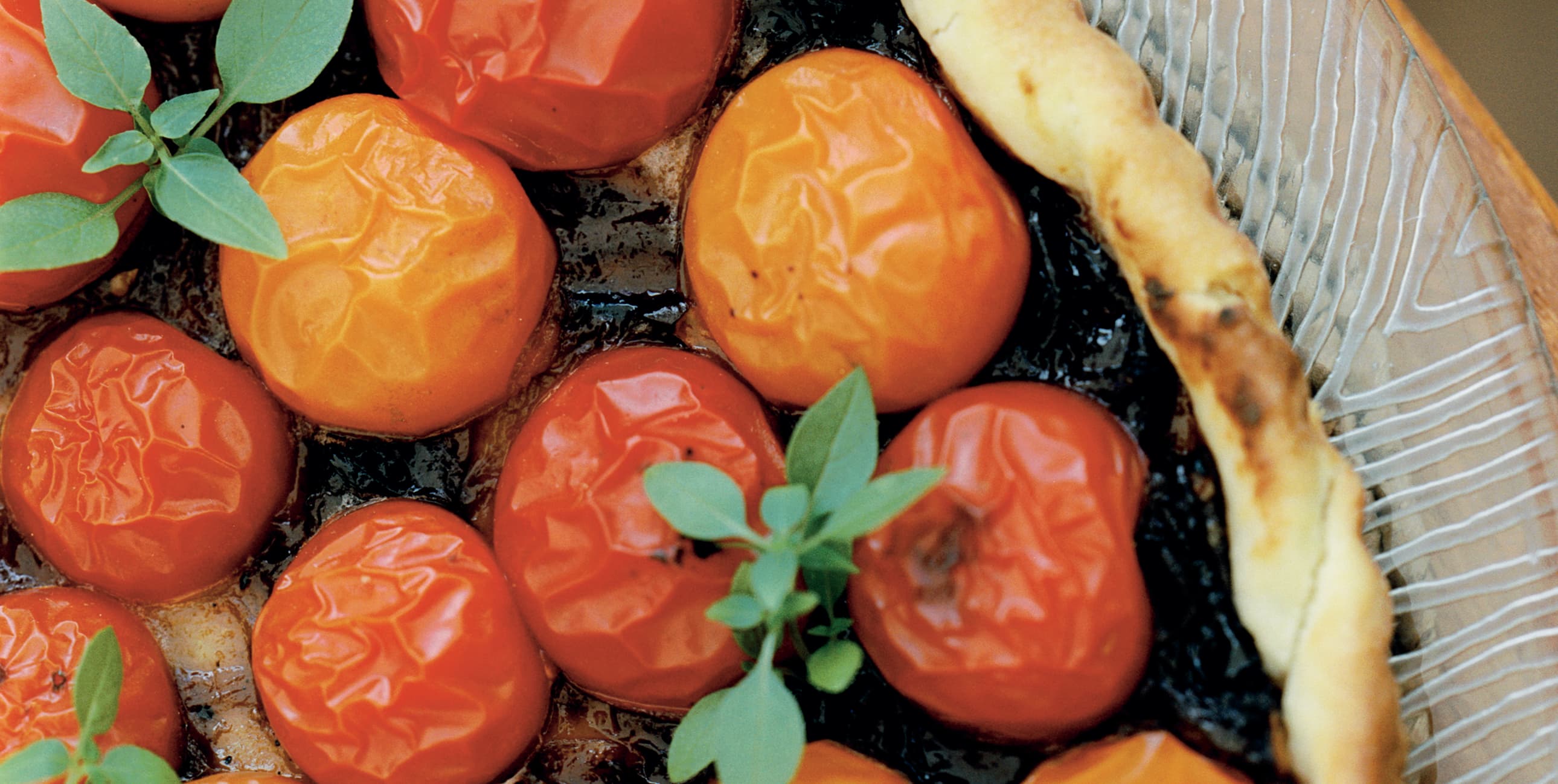 Belmond France | Luxury River Cruises and Iconic Trains