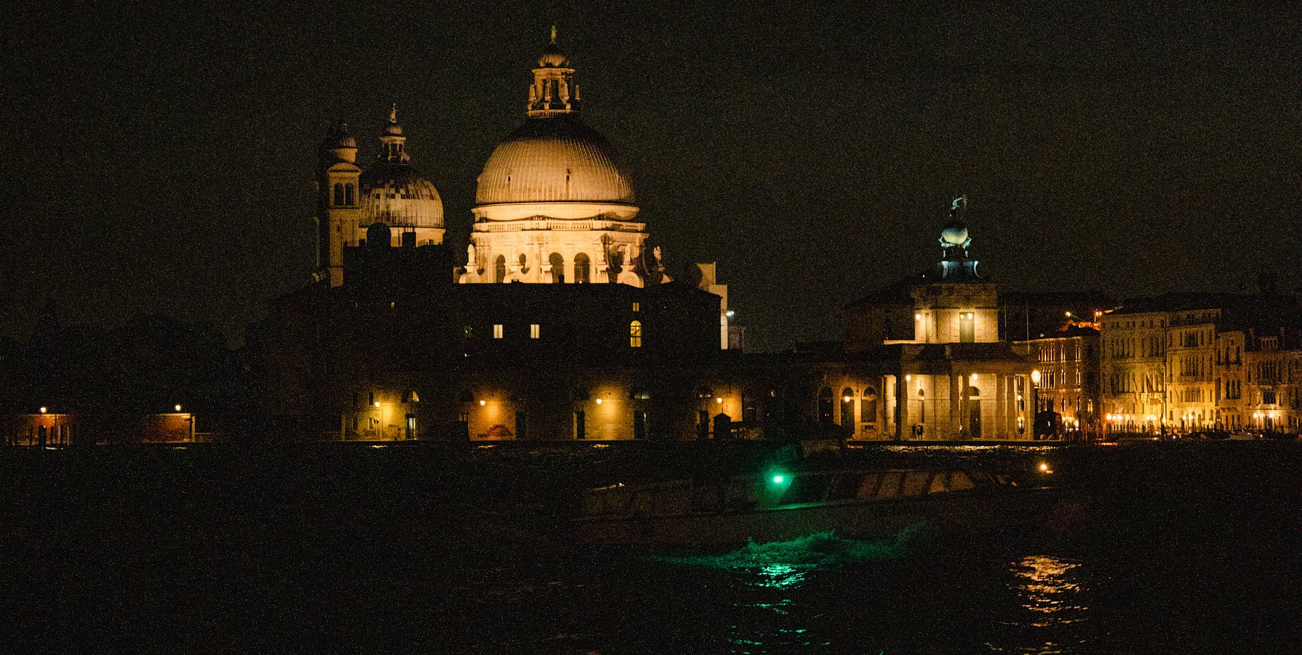 Guide to Venice Nightlife | Belmond Stories
