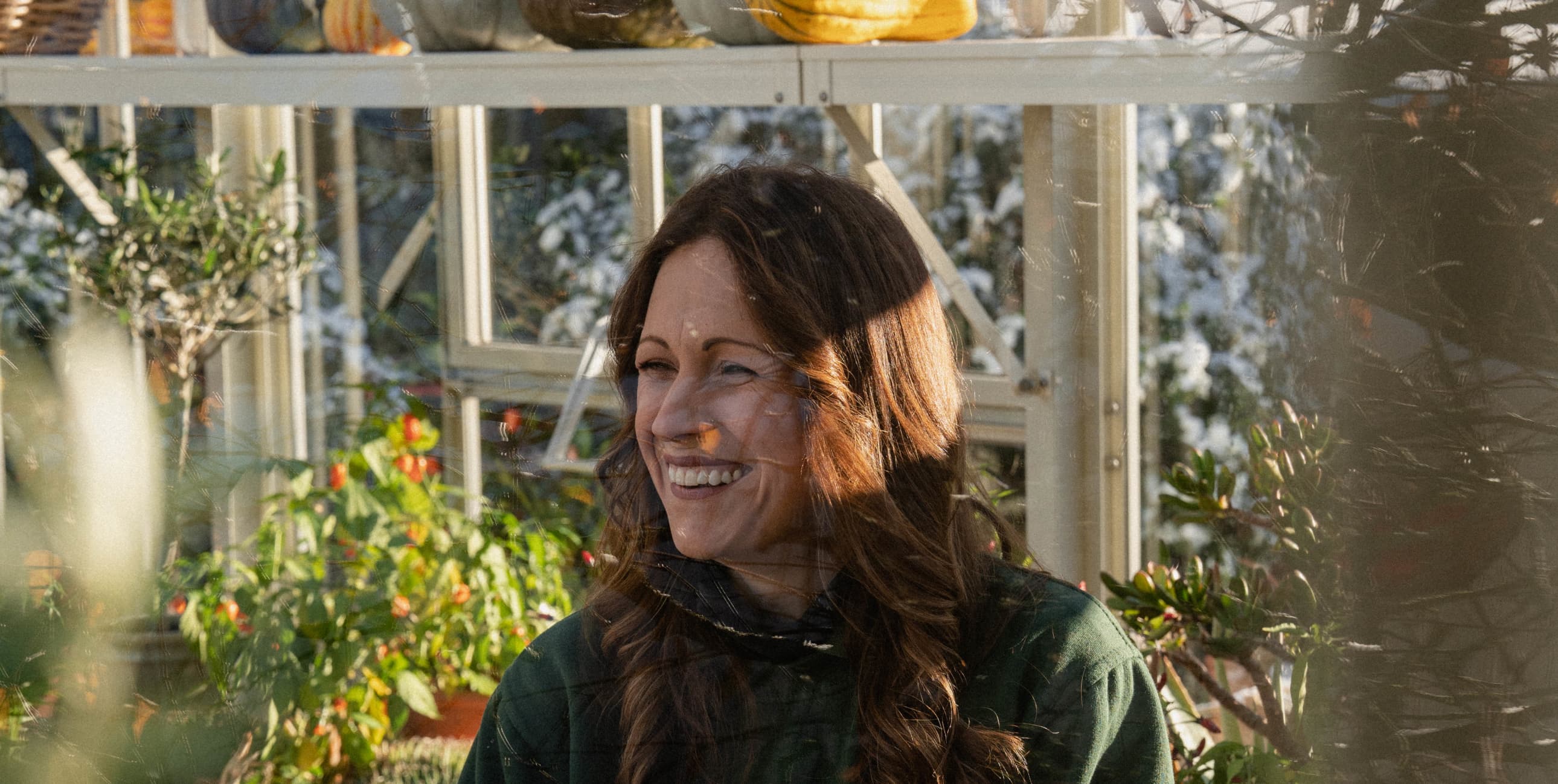 International Women’s Day | Le Manoir aux Quat'Saisons