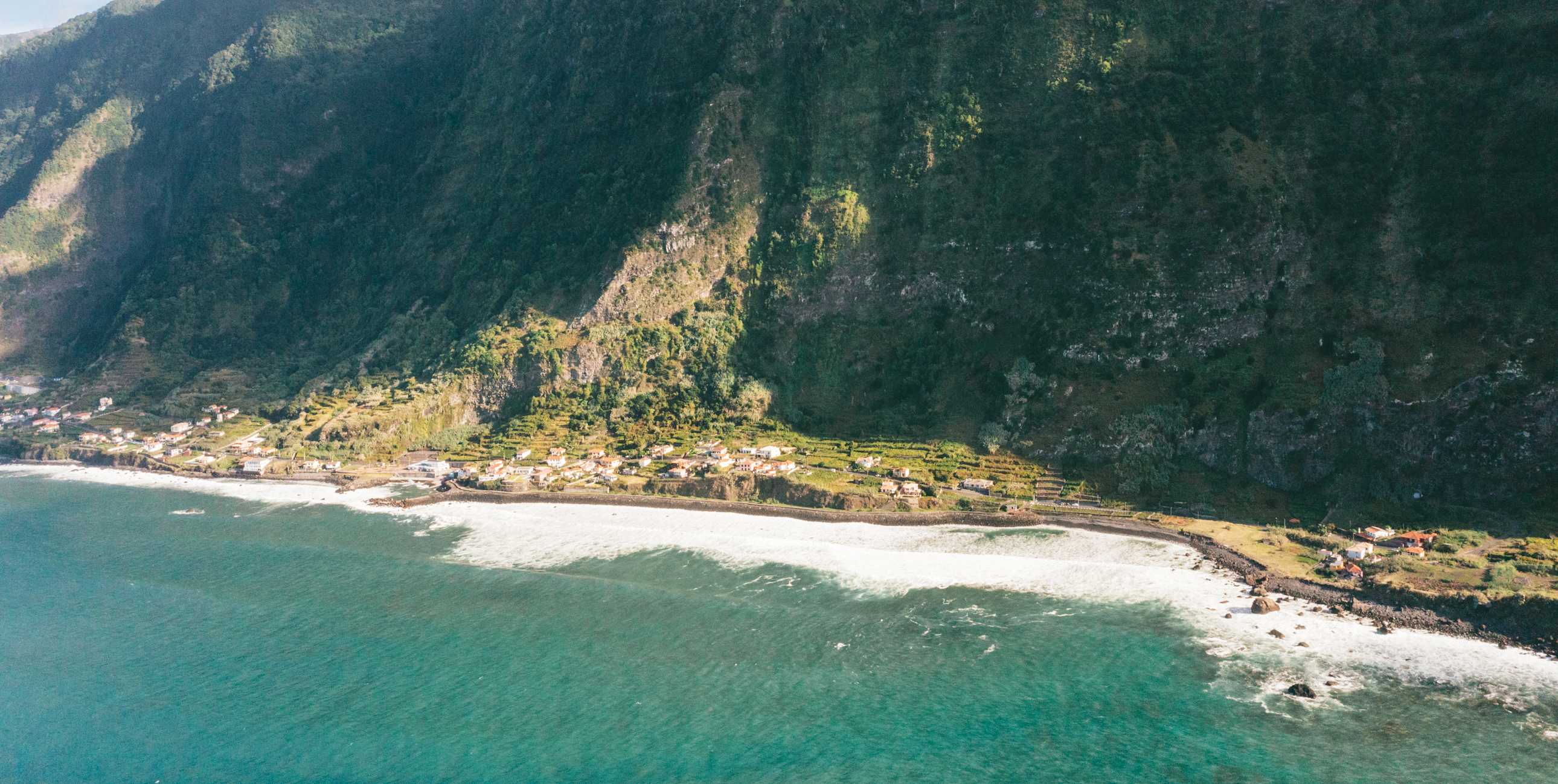 Things to do in Madeira | Reid's Palace