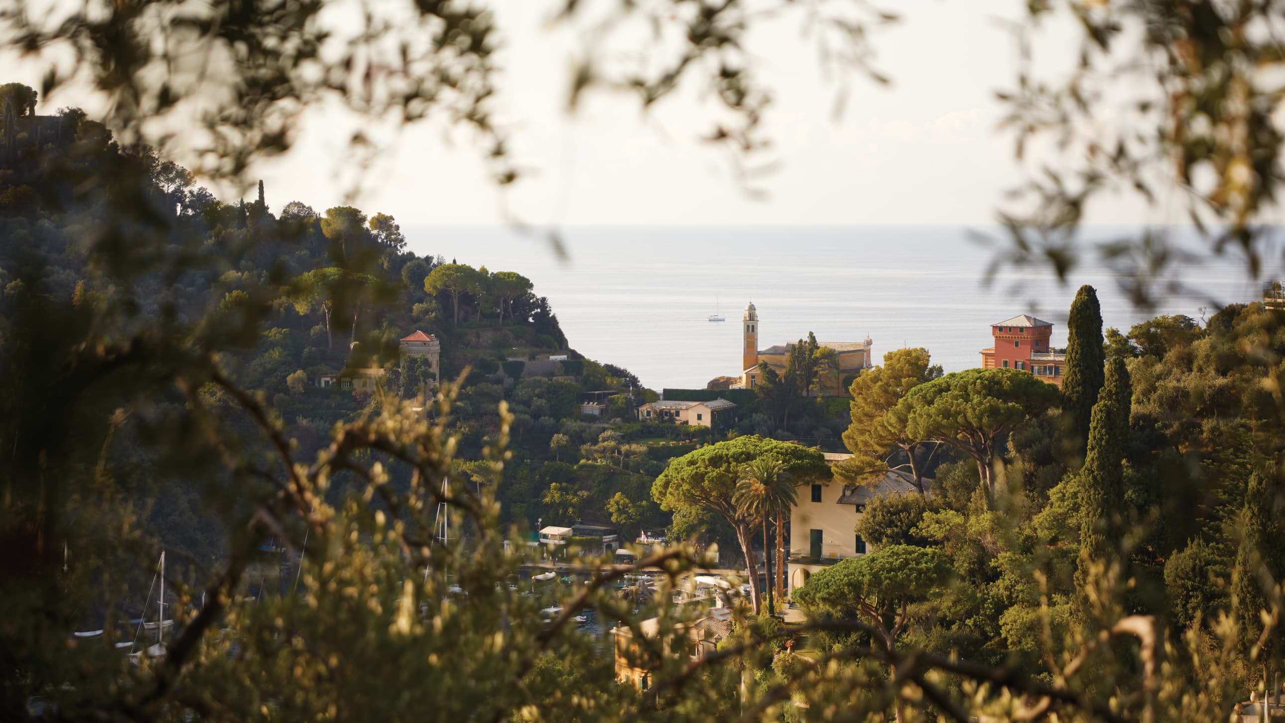 Vacation Ideas | Things to do in Italy - Splendido