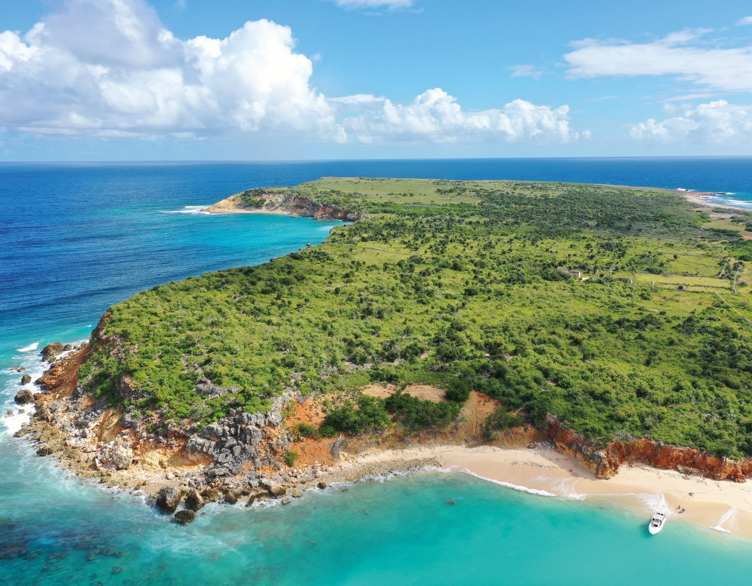 Things To Do in St Martin | Caribbean Activities
