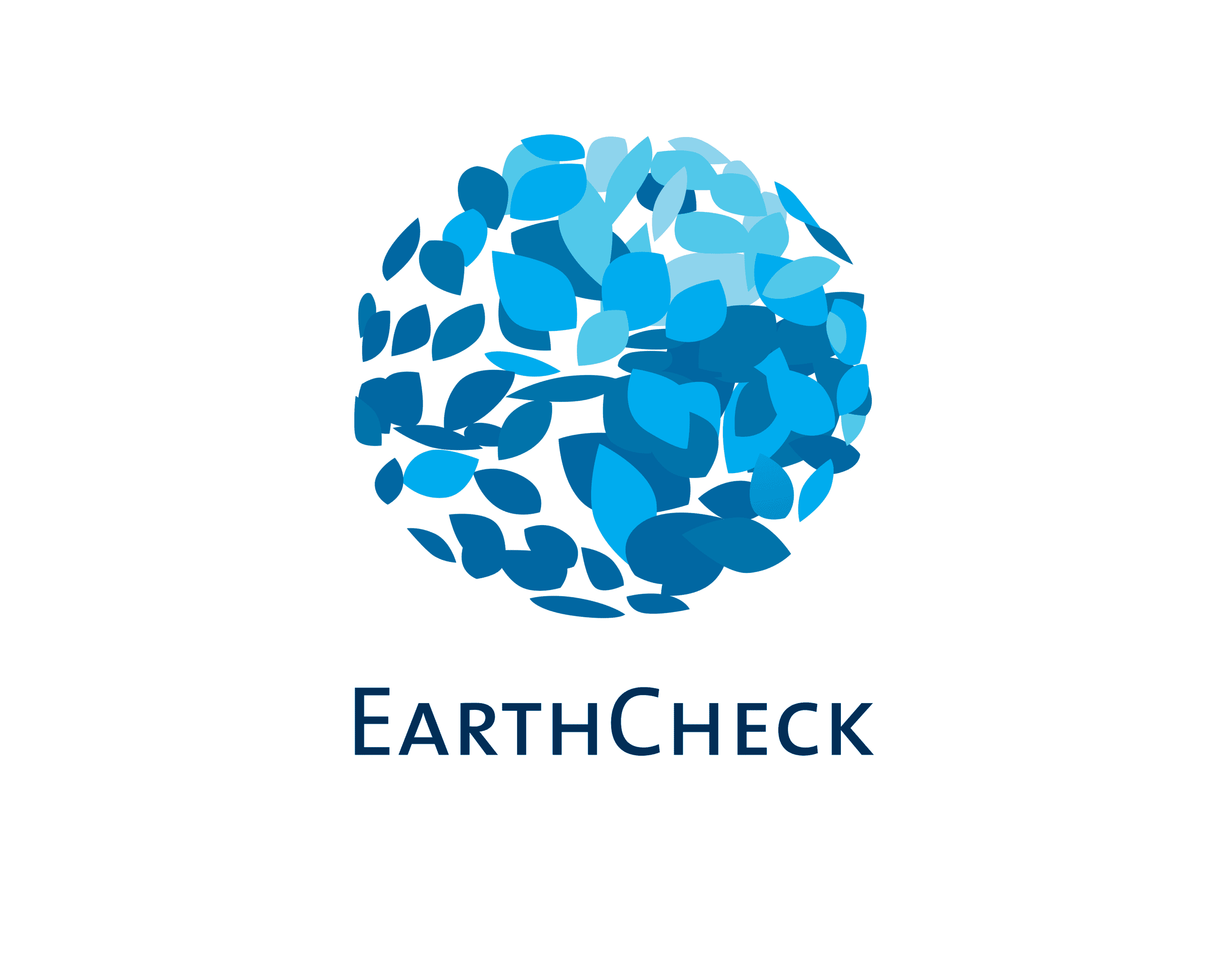 Belmond Corporate Social Responsibility