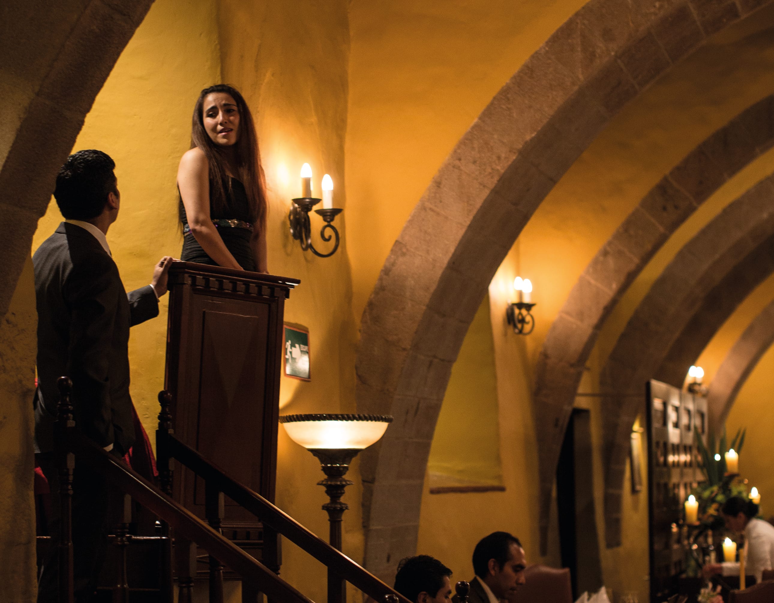 Things to do in Cusco | Peru Tourist Attractions