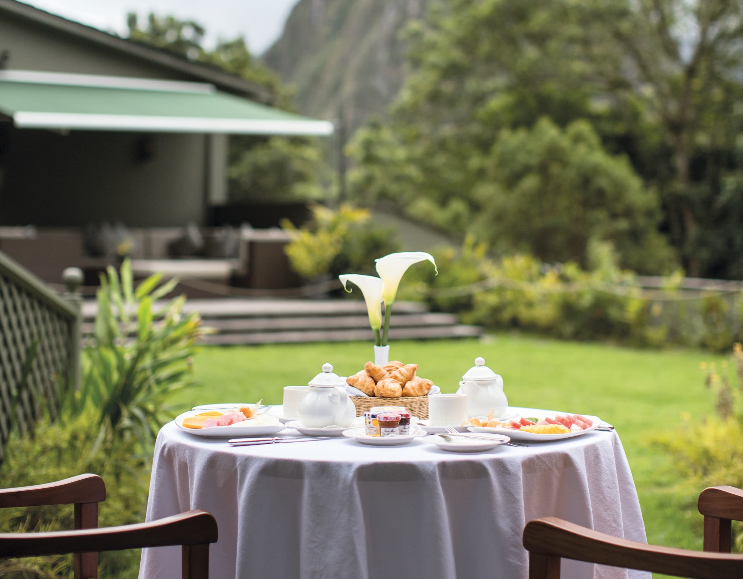 Tips for Visiting Machu Picchu | Machu Picchu Tours