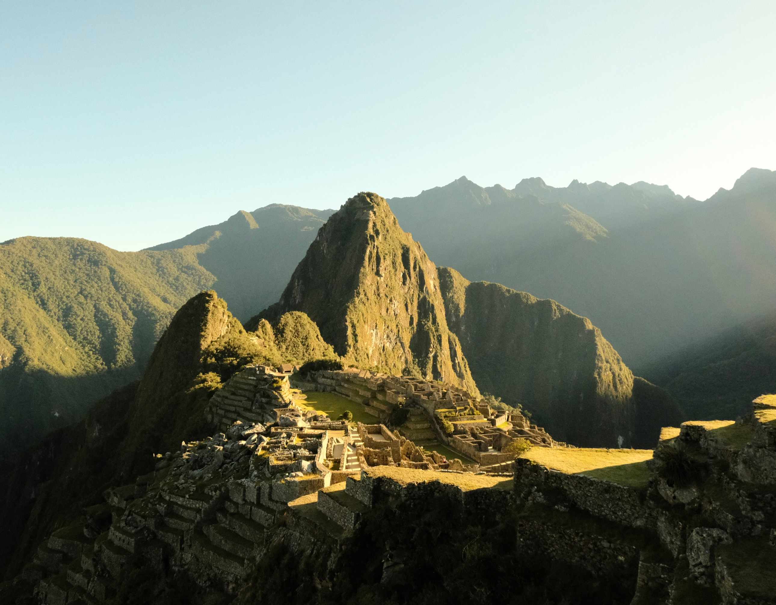 Tips for Visiting Machu Picchu | Machu Picchu Tours