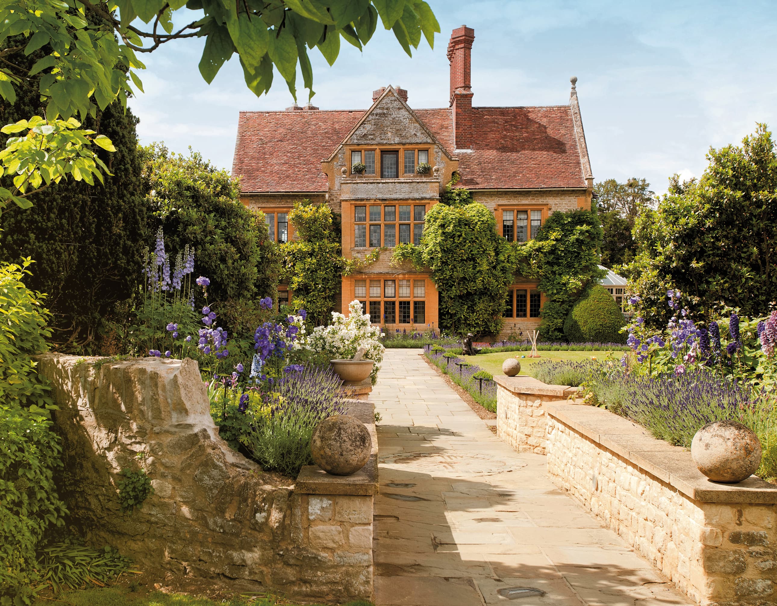 UK, By Belmond | Belmond Trains & Hotels in the UK