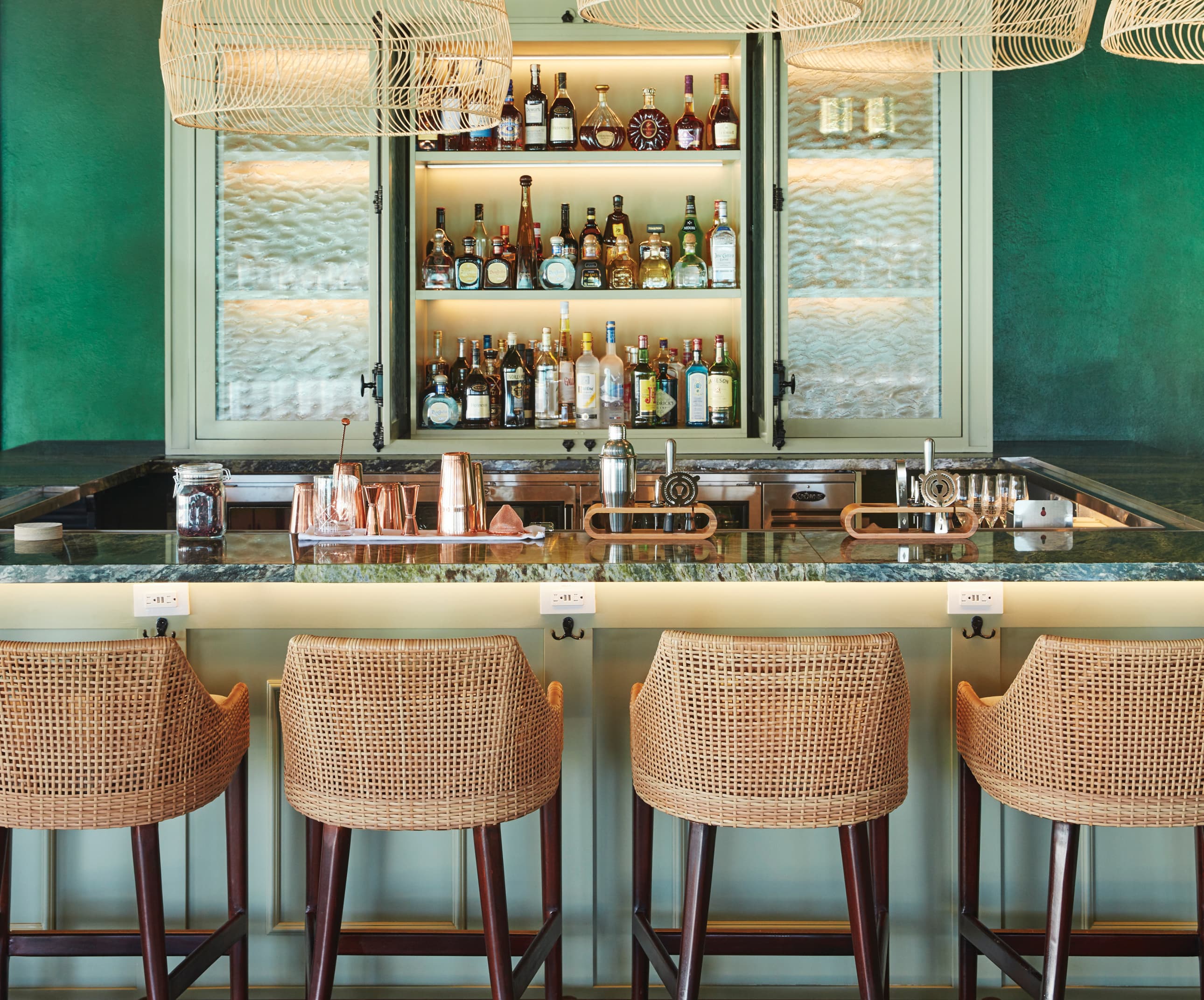 Cap Juluca, A Belmond Hotel | Complexe de luxe à Anguilla