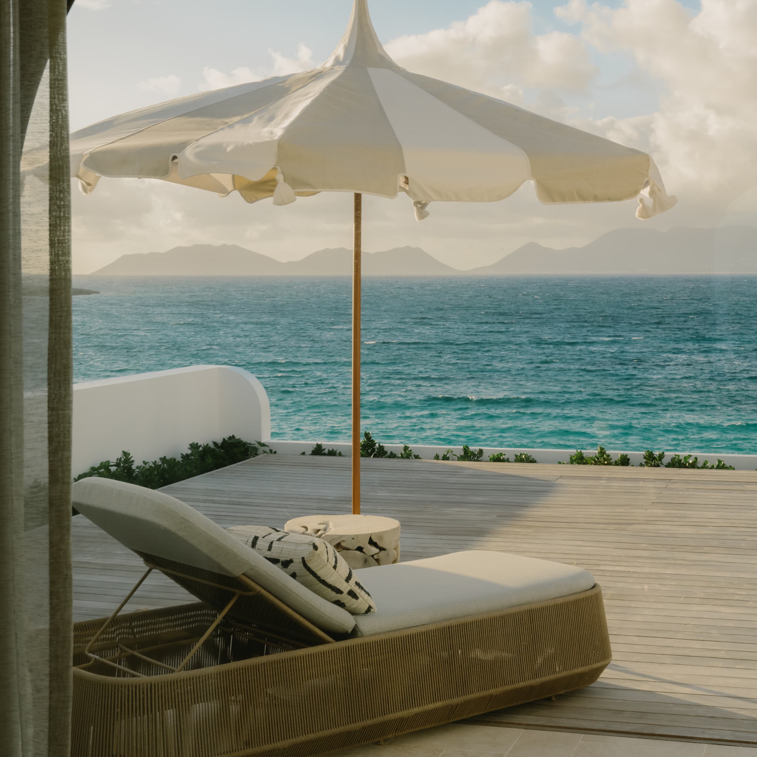 Cap Juluca, A Belmond Hotel | Luxury Anguilla Resort
