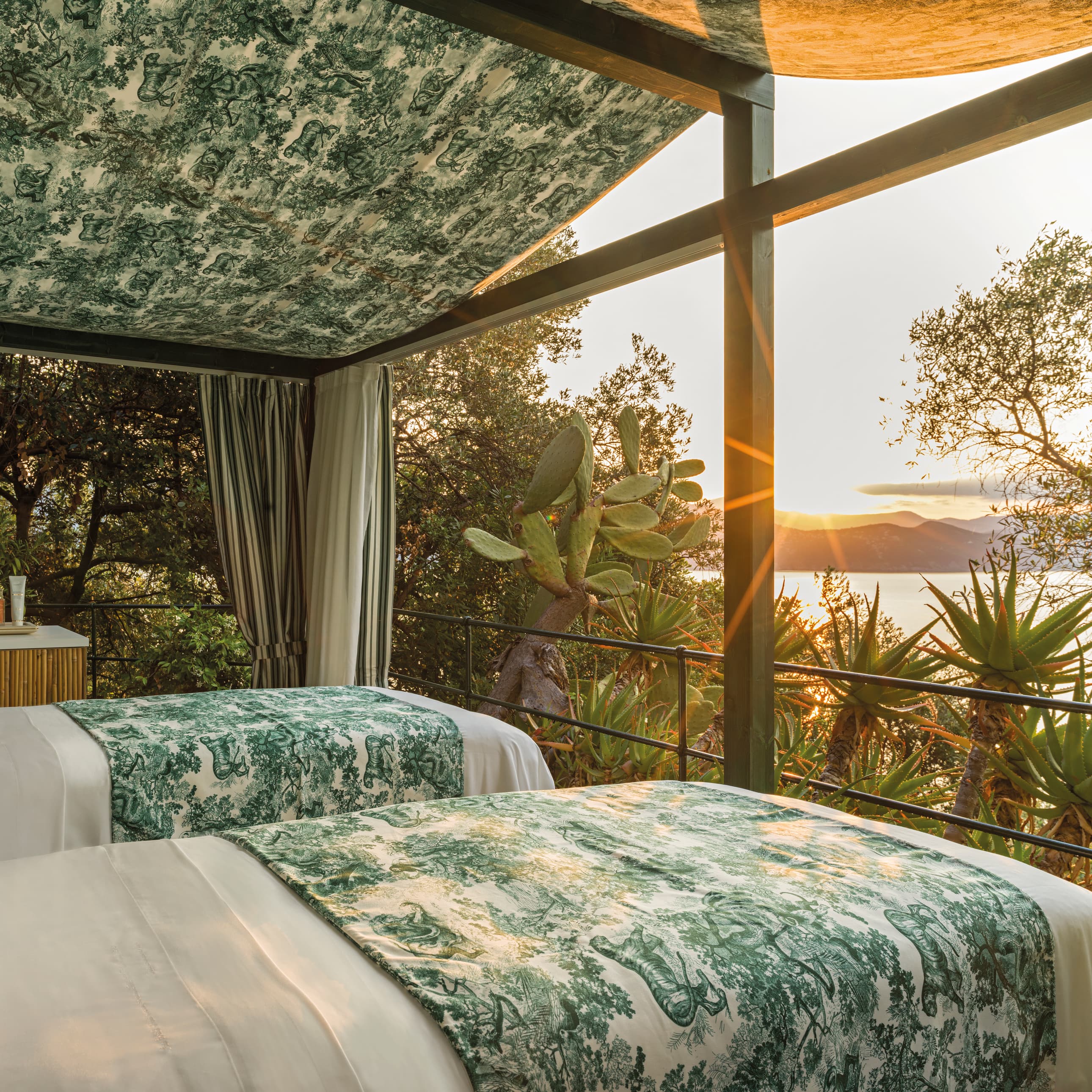 Splendido, A Belmond Hotel, Portofino | Portofino Hotels