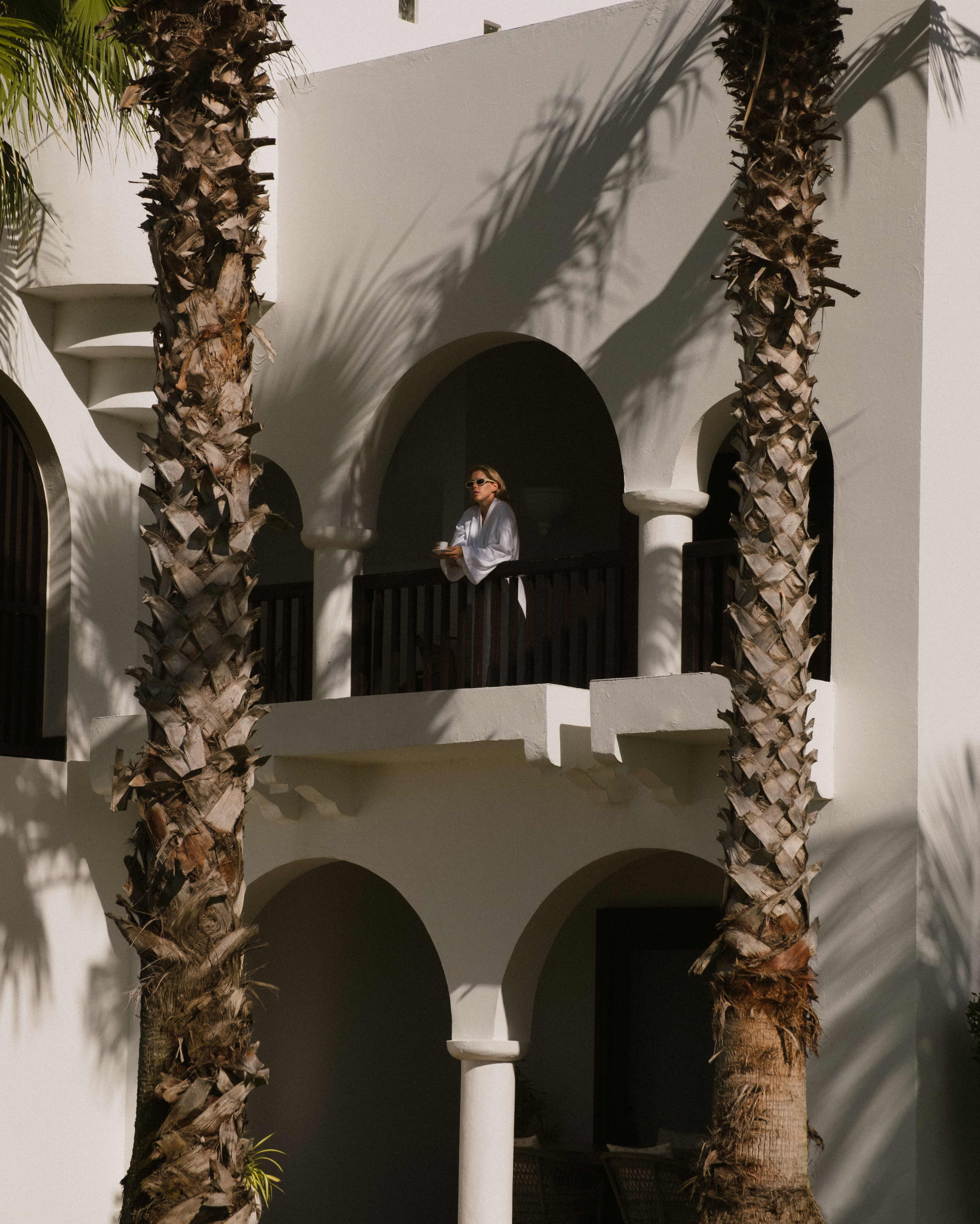 Images of Cap Juluca | Pictures of Anguilla