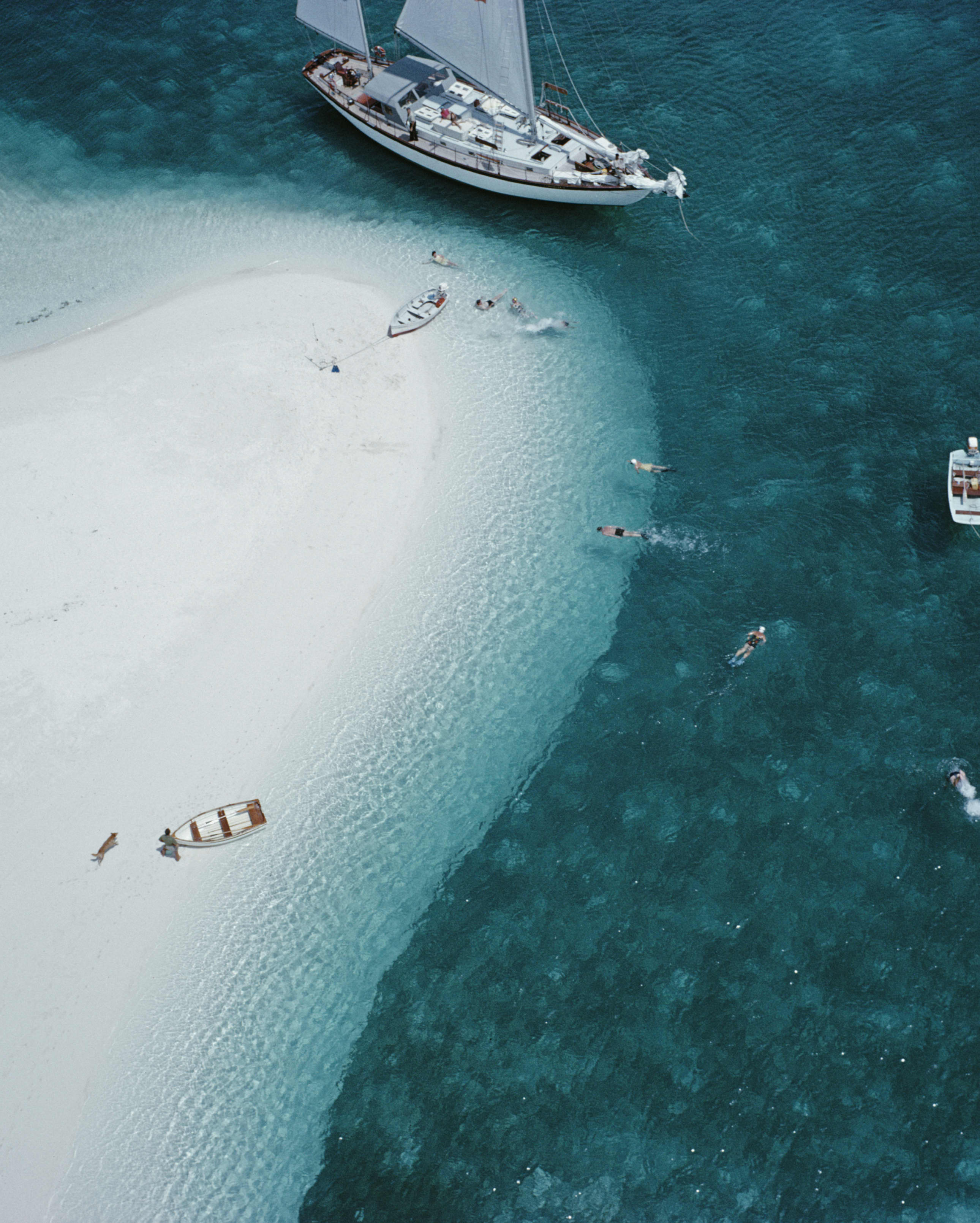 Cap Juluca, A Belmond Hotel | Luxury Anguilla Resort