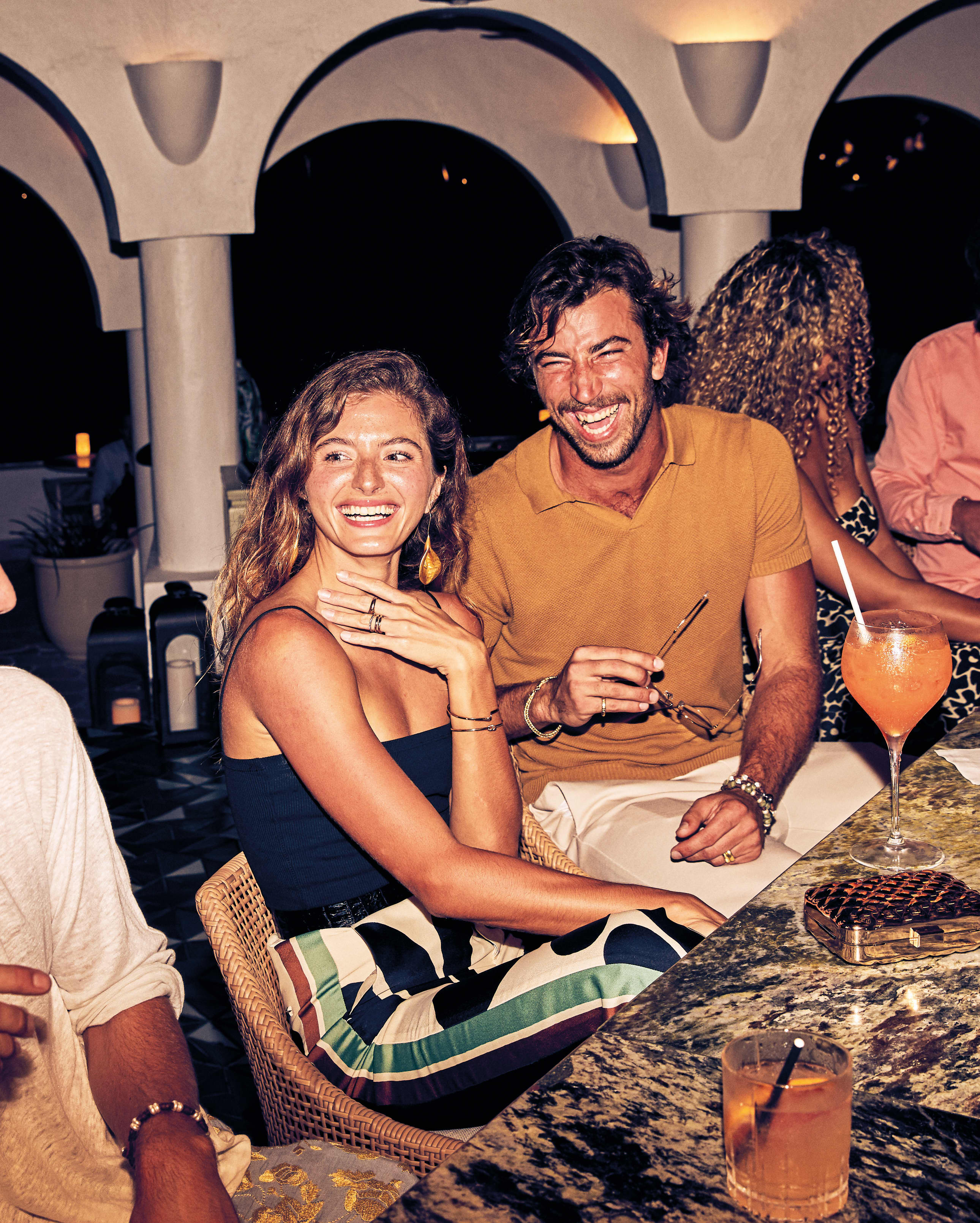 Cap Juluca, A Belmond Hotel | Luxury Anguilla Resort